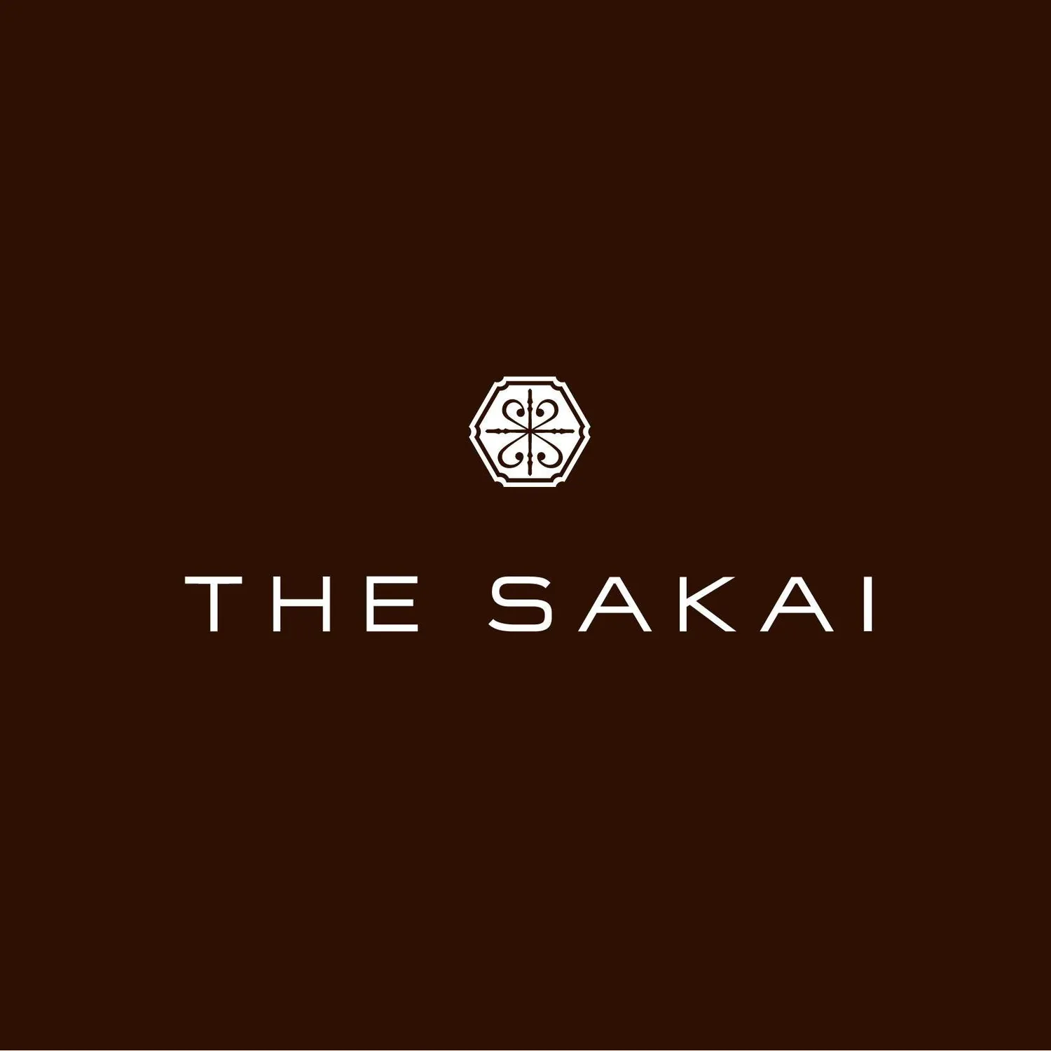 Reservation at THE SAKAI restaurant - Francfort | The World Keys