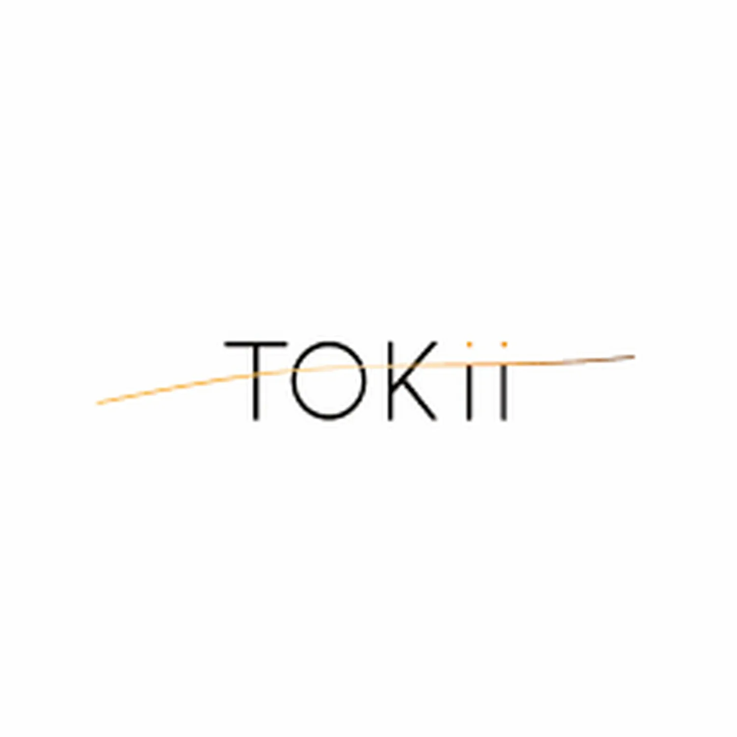 Reservation at TOKII restaurant - London | KEYS