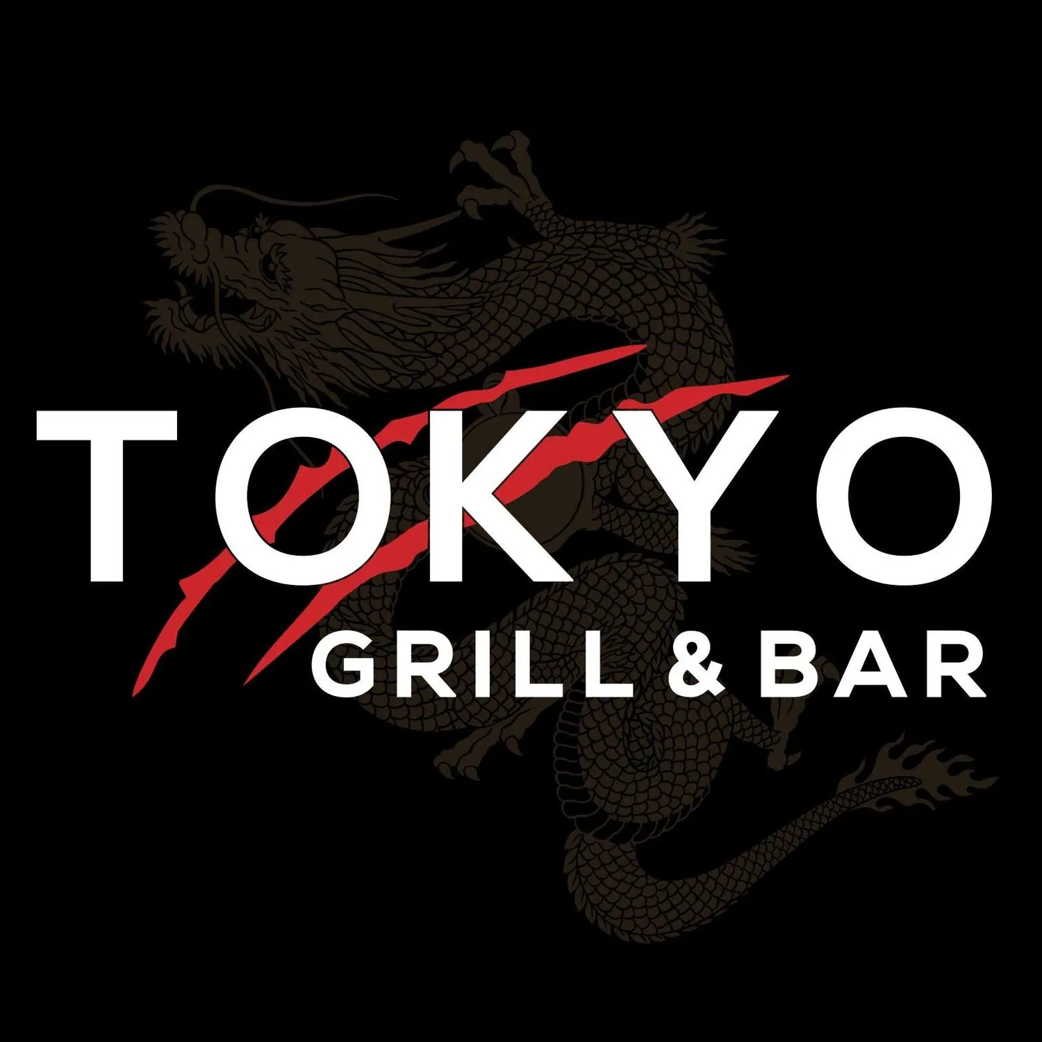 Reservation at TOKYO GRILL restaurant - Abu Dhabi | KEYS