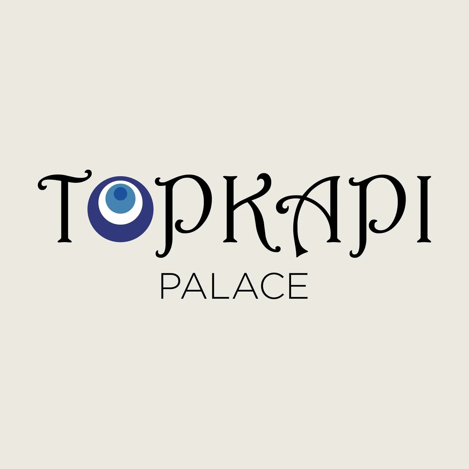 Reservation at TOPKAPI restaurant - Manchester | KEYS