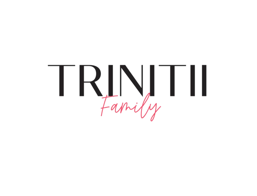 Reservation at TRINITII restaurant - Francfort | The World Keys
