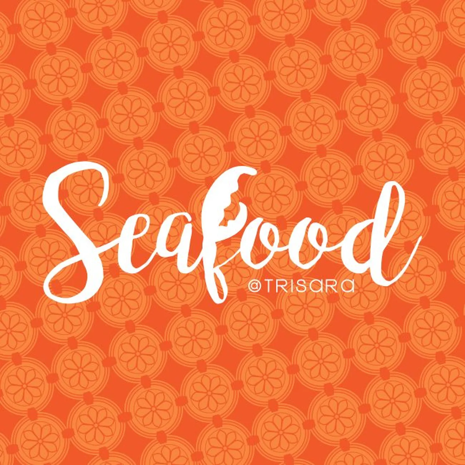 Reservation at TRISARA restaurant - Phuket | KEYS