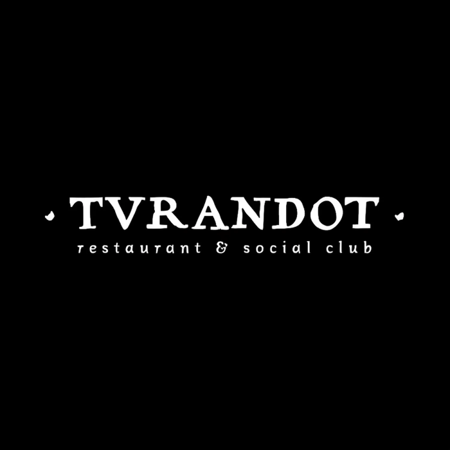 Reservation at TURANDOT restaurant - Moscow | KEYS