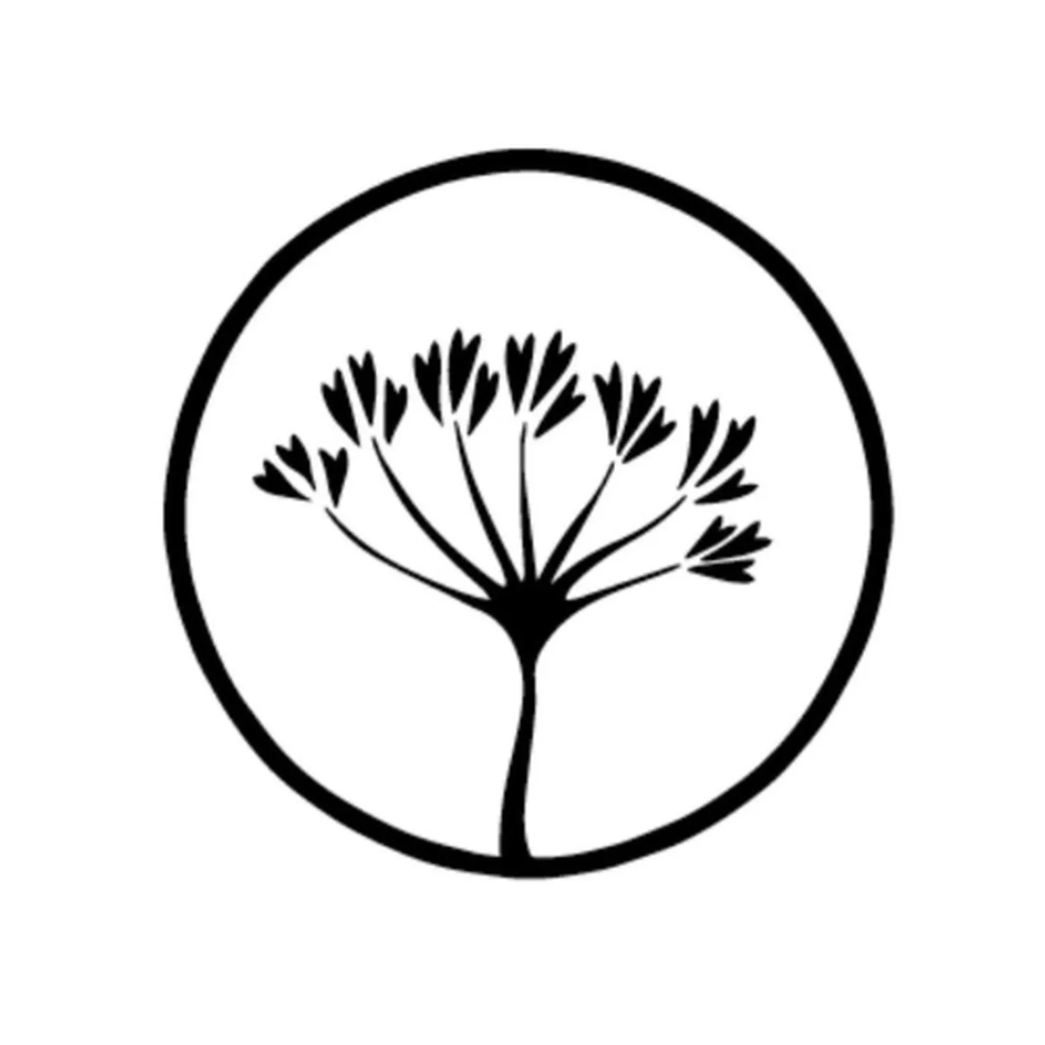 Reservation at VERTIGE restaurant - Brussels | KEYS