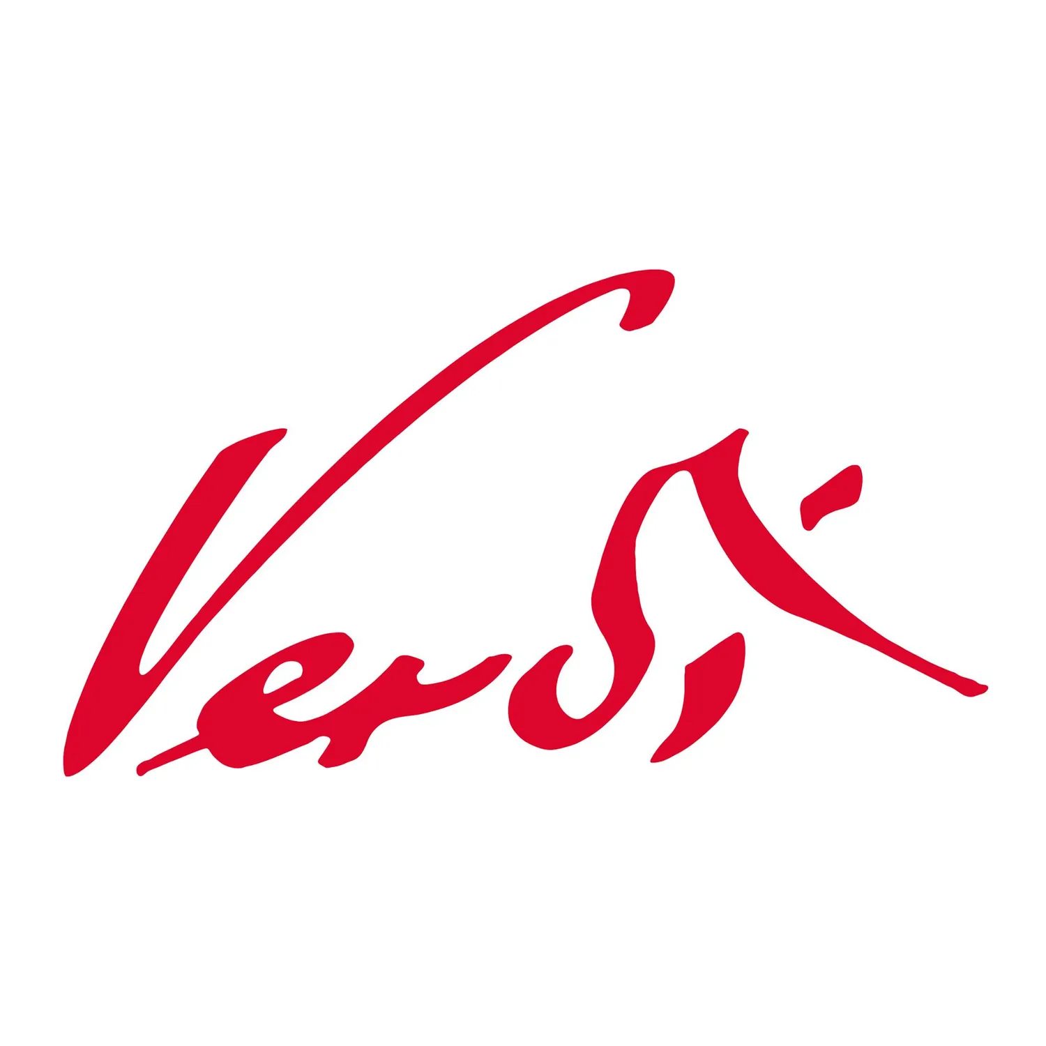 Reservation at VERDI restaurant - Bern | KEYS