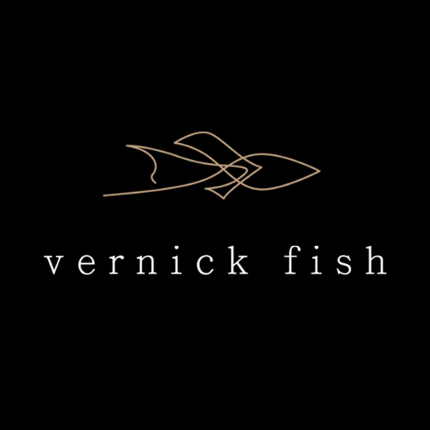 Reservation at VERNICK FISH restaurant - Philadelphia | KEYS
