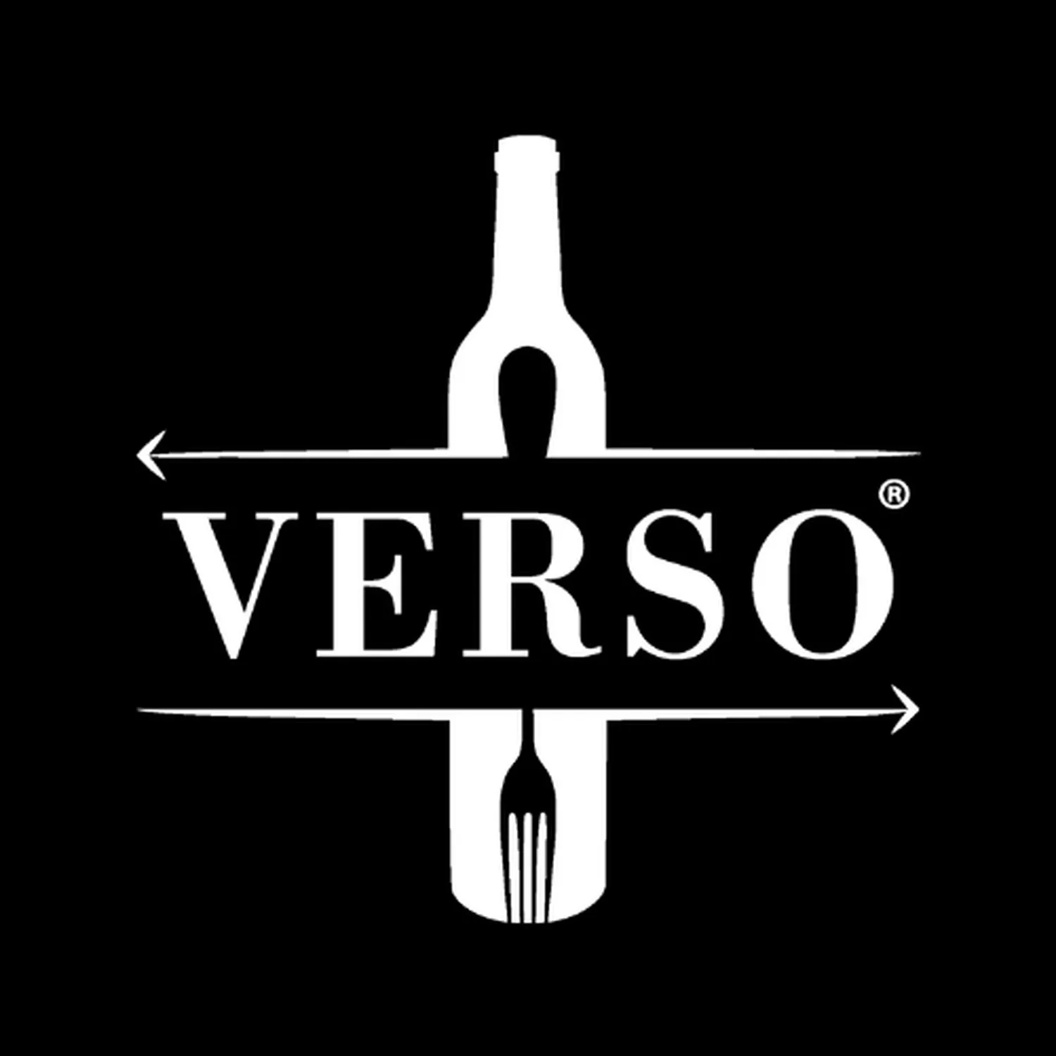 Reservation at VERSO restaurant - Roma | KEYS