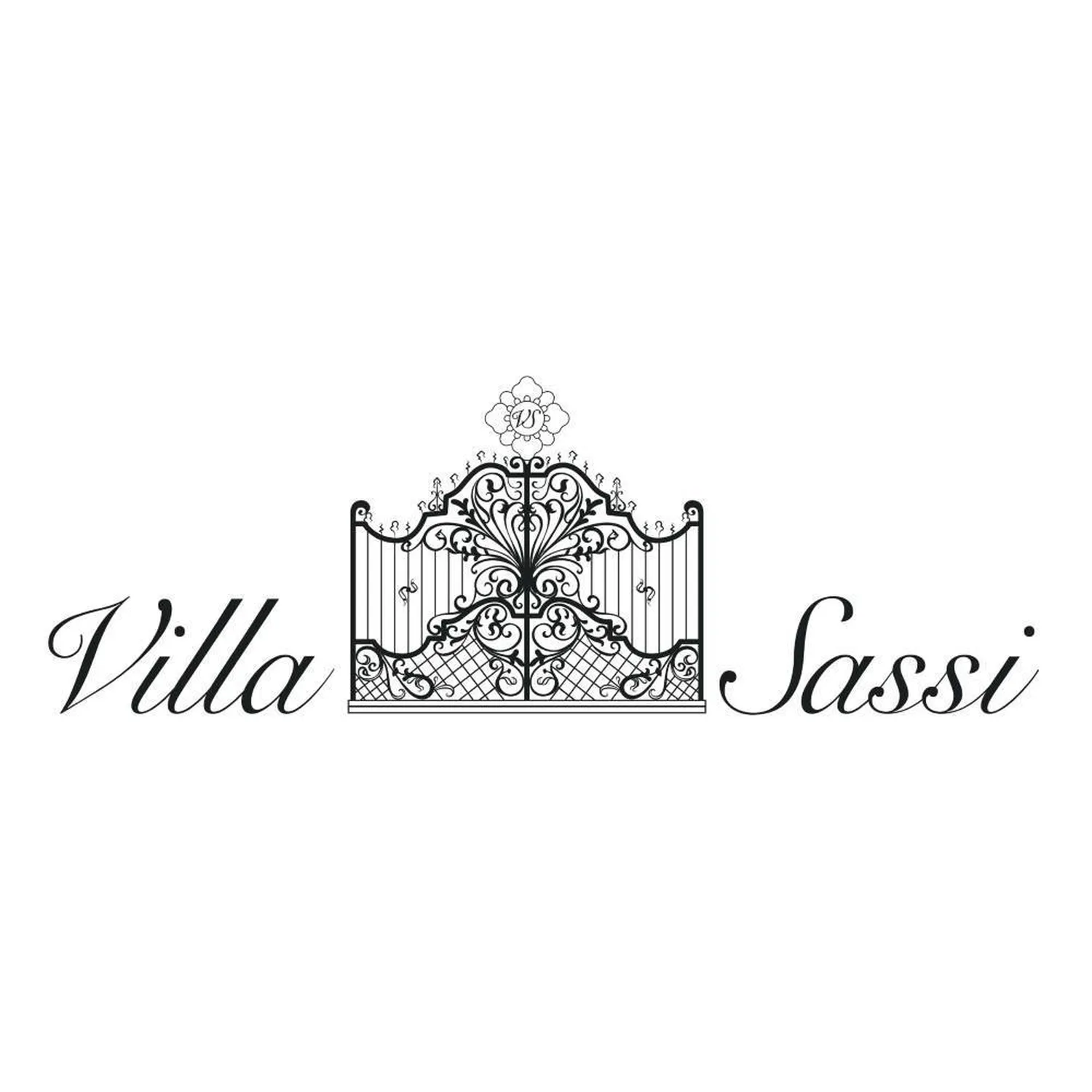 Reservation at VILLA SASSI restaurant - Turin | KEYS