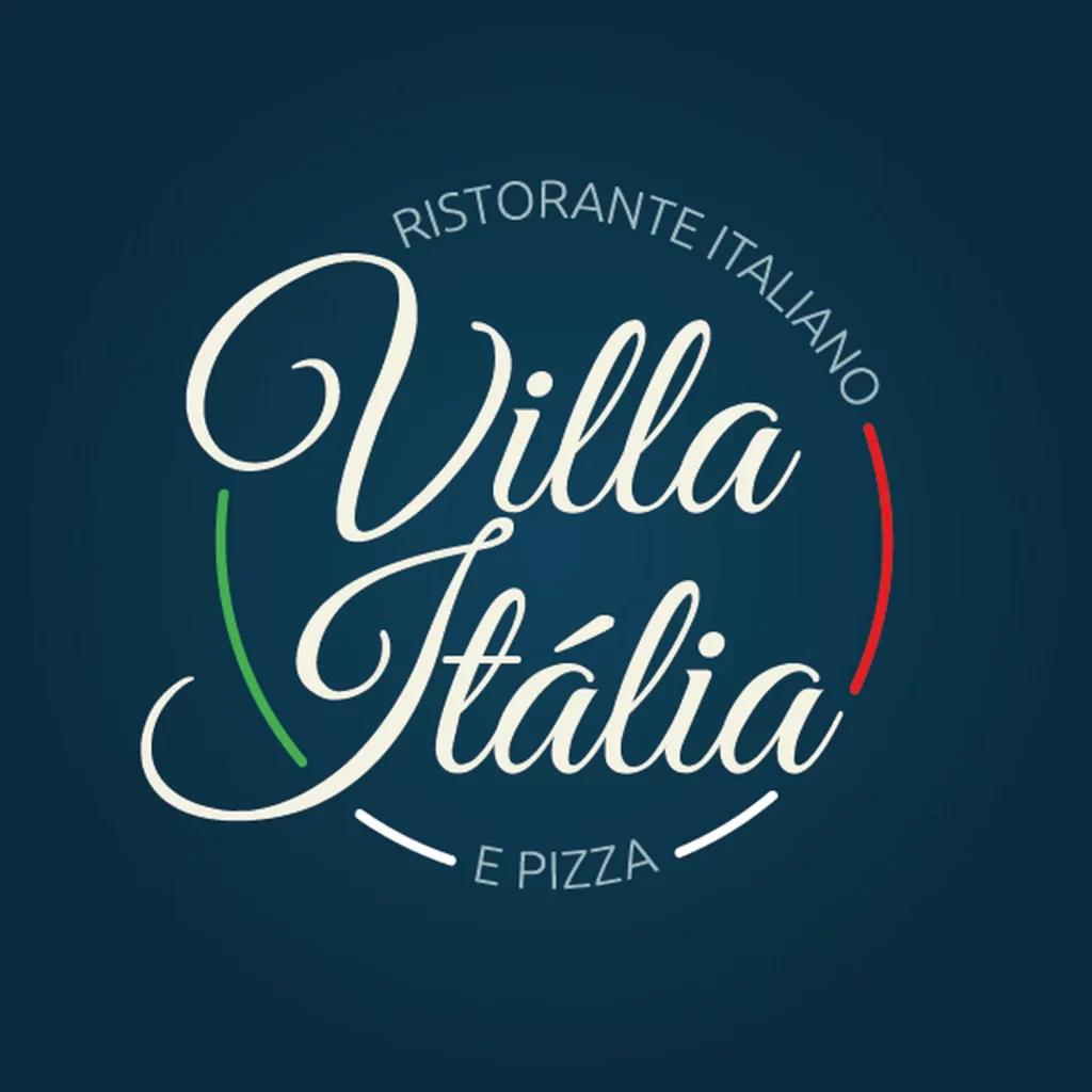 Reservation at VILLA SOMIS restaurant - Torino | KEYS