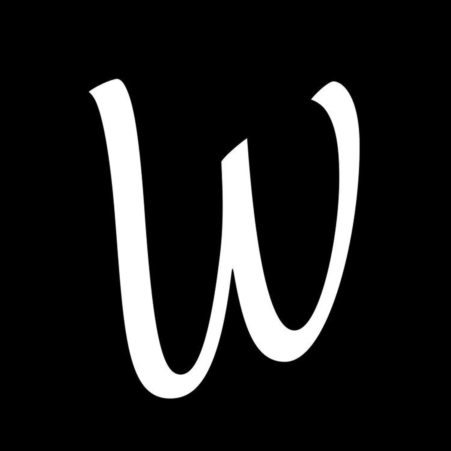 Reservation at WALLMANS restaurant - Oslo | KEYS