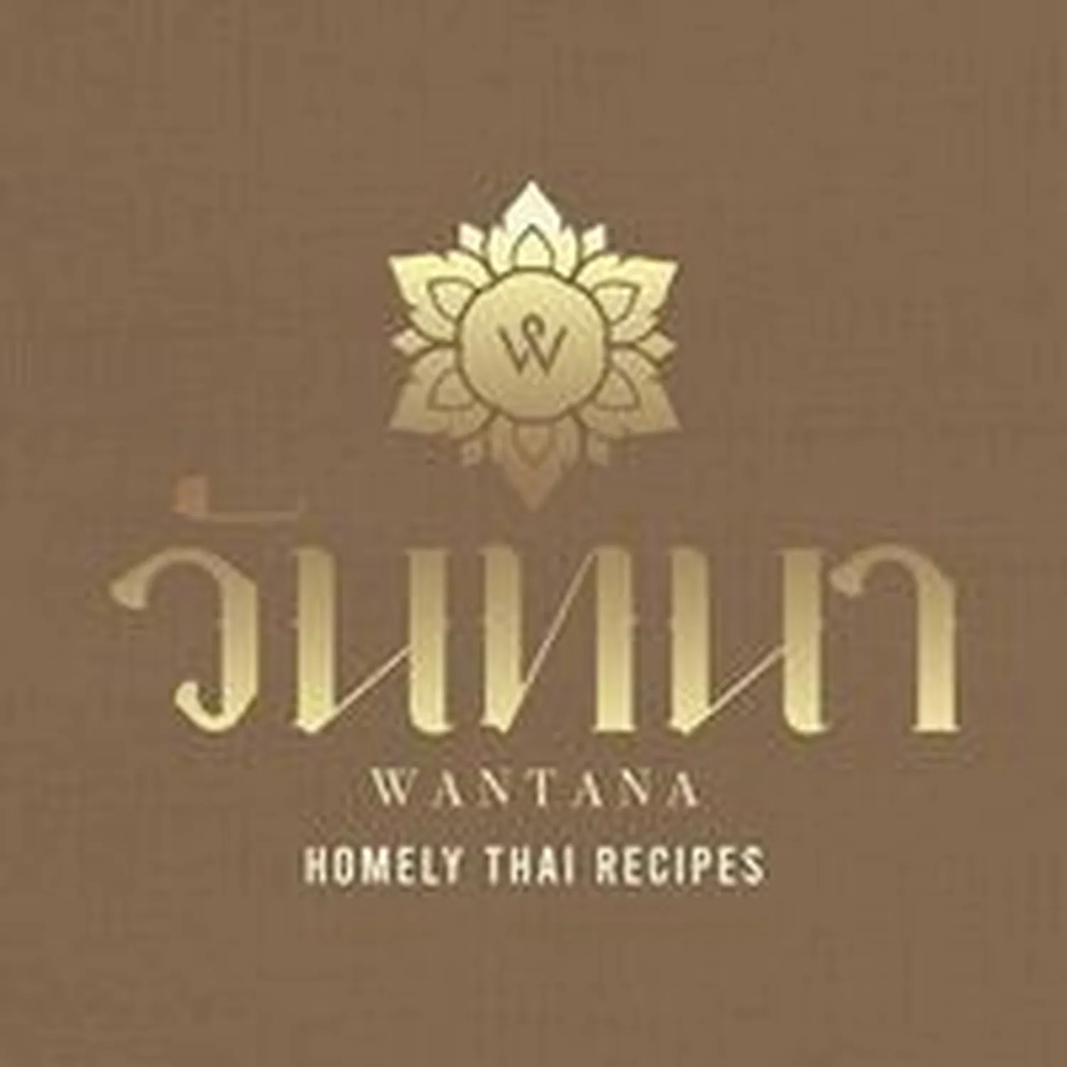 Reservation at WANTANA restaurant - Pattaya | KEYS