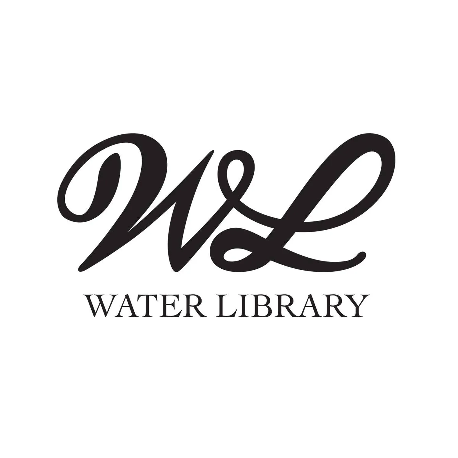 Reservation at WATER LIBRARY restaurant - Bangkok | KEYS
