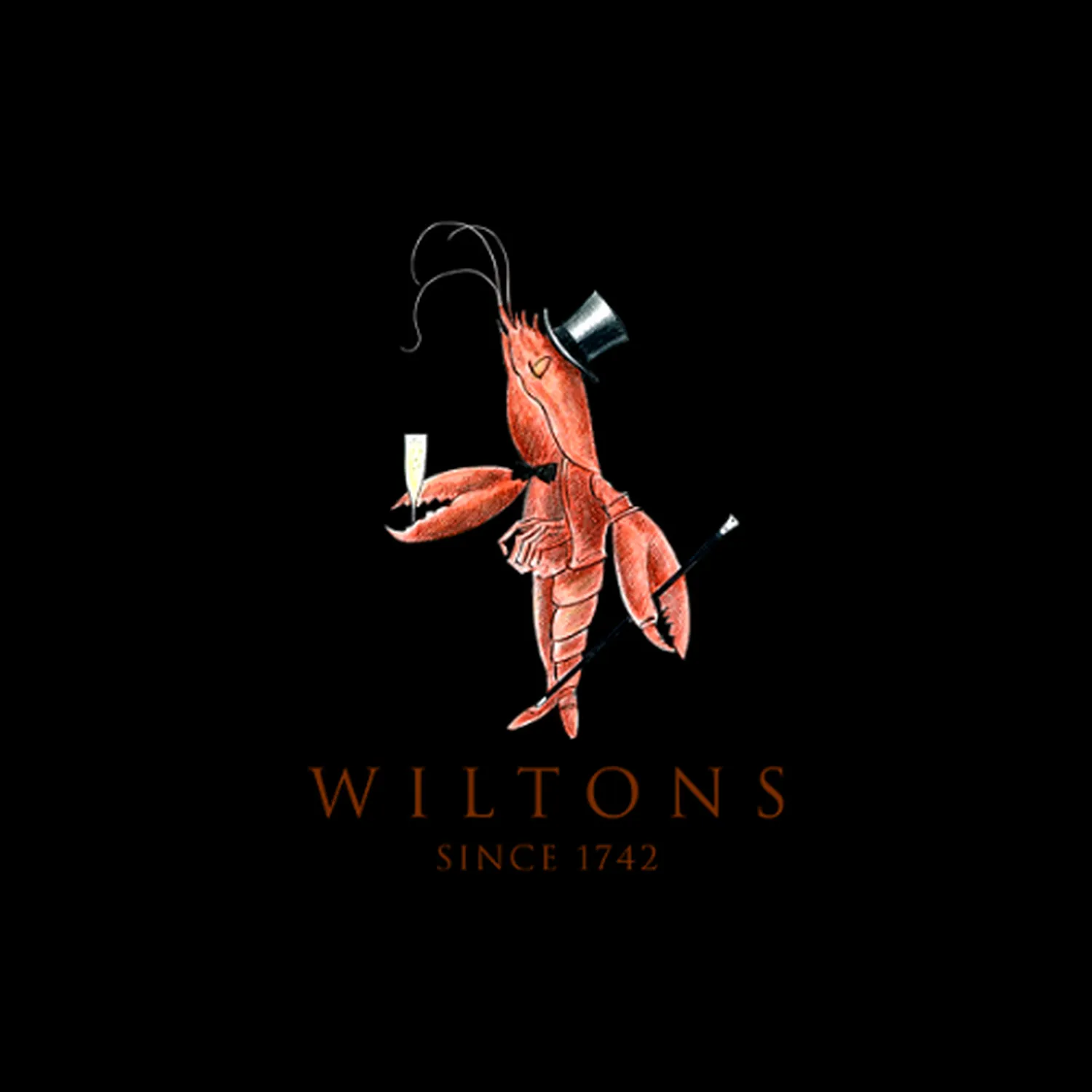 Reservation at WILTONS restaurant - London | KEYS