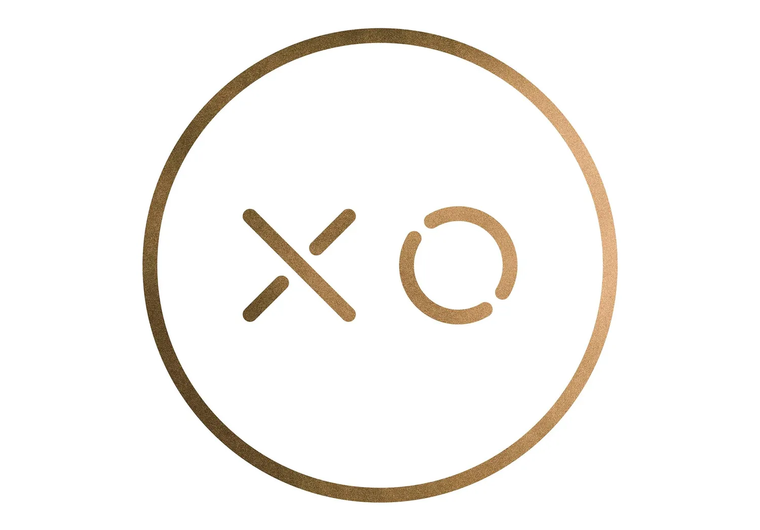 Reservation at XO restaurant - Canberra | KEYS
