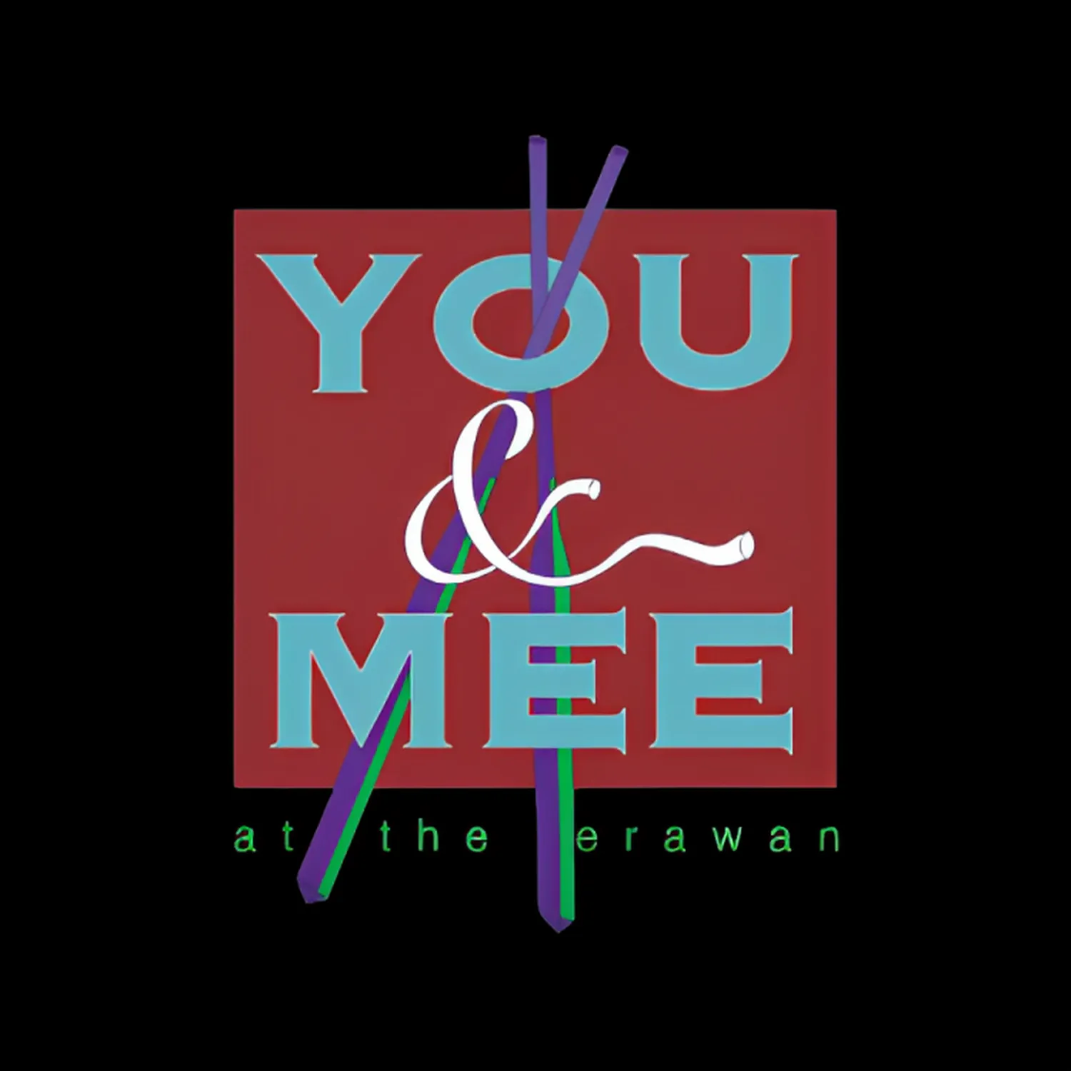 Reservation at YOU&MEE restaurant - Bangkok | KEYS