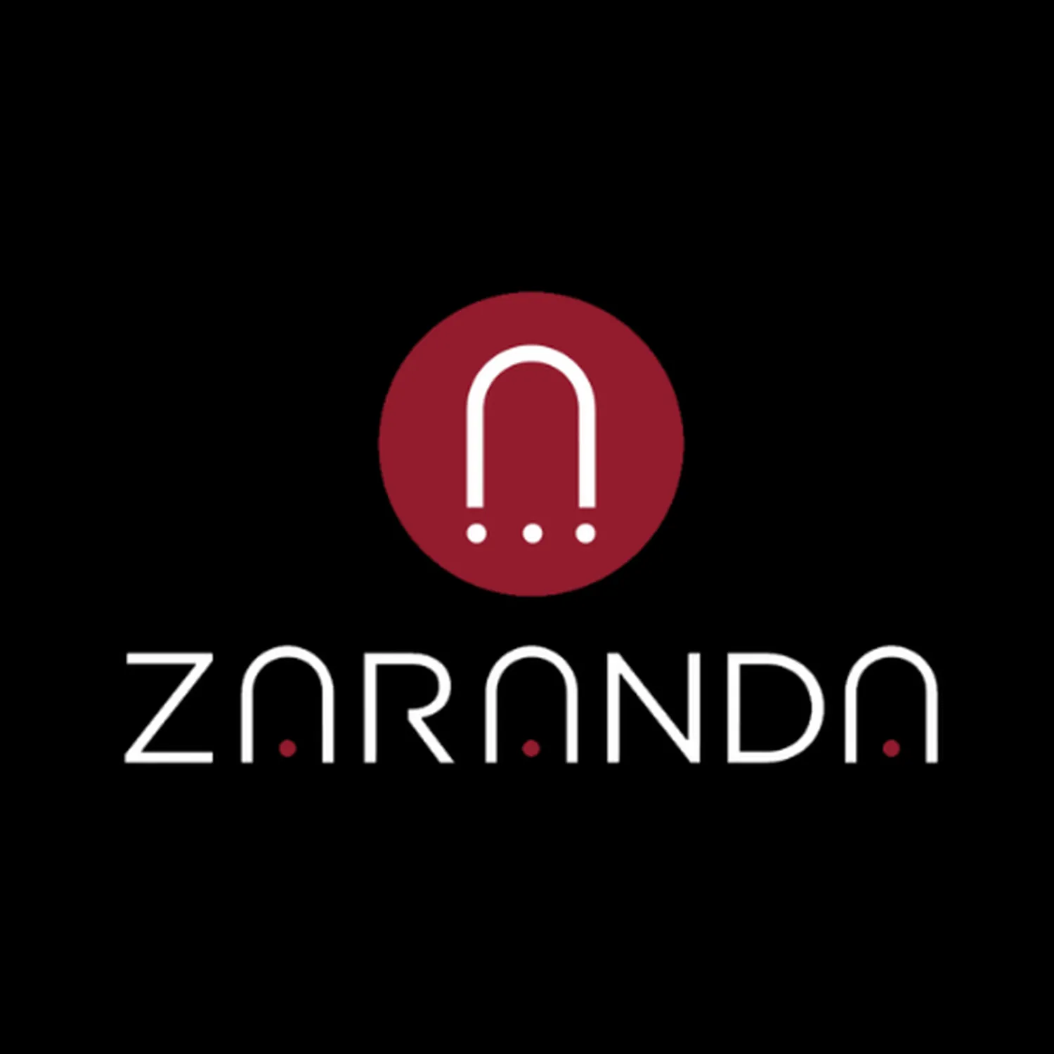 Reservation at ZARANDA restaurant - Mallorca | KEYS