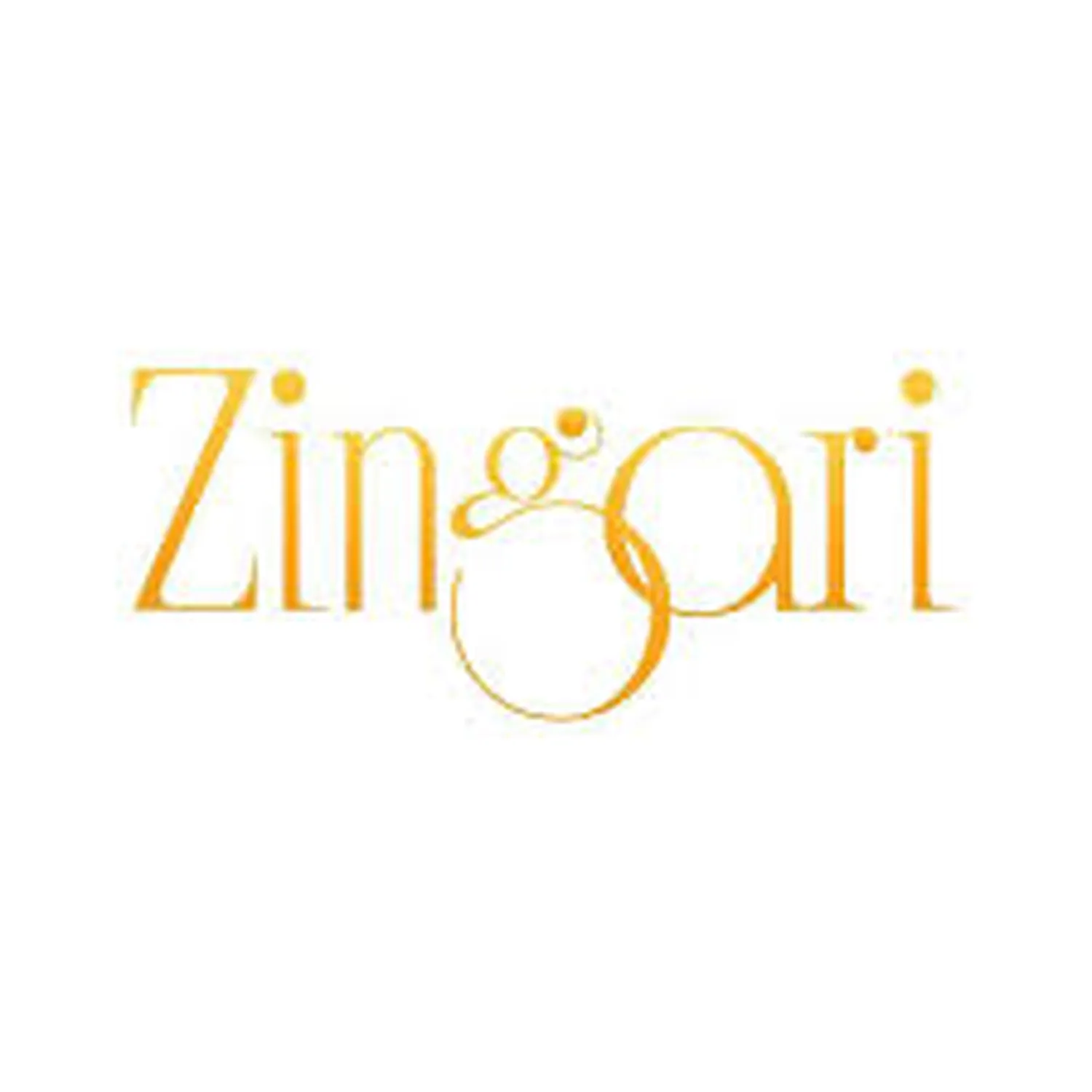 Reservation at ZINGARI restaurant - San Francisco | KEYS