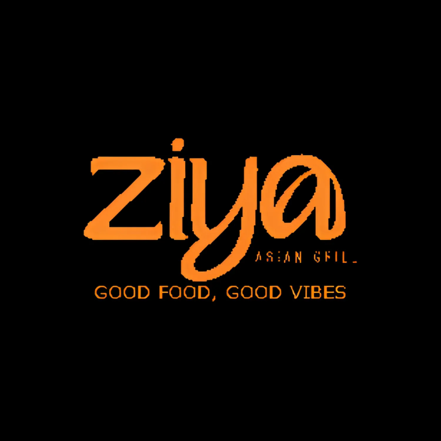 Reservation at ZIYA restaurant - Manchester | KEYS