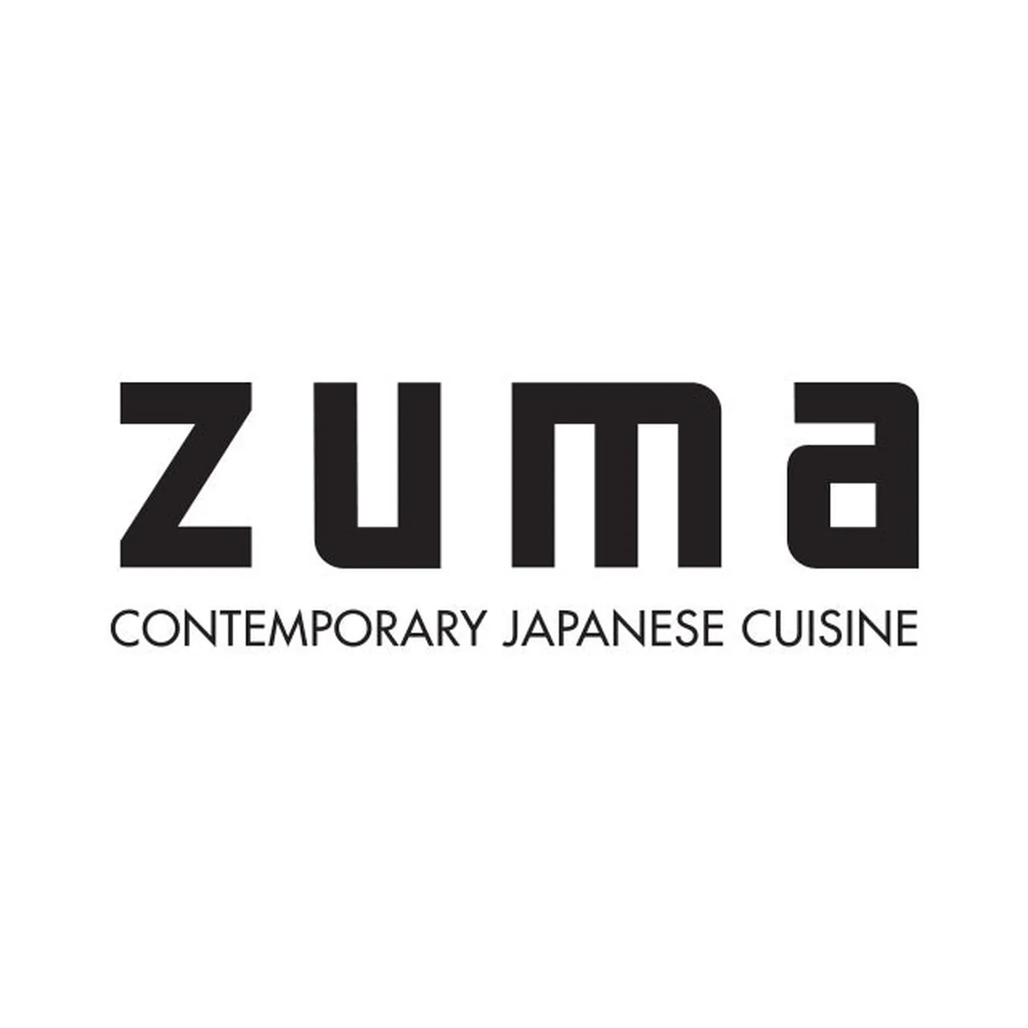 Reservation at ZUMA restaurant - Roma | KEYS