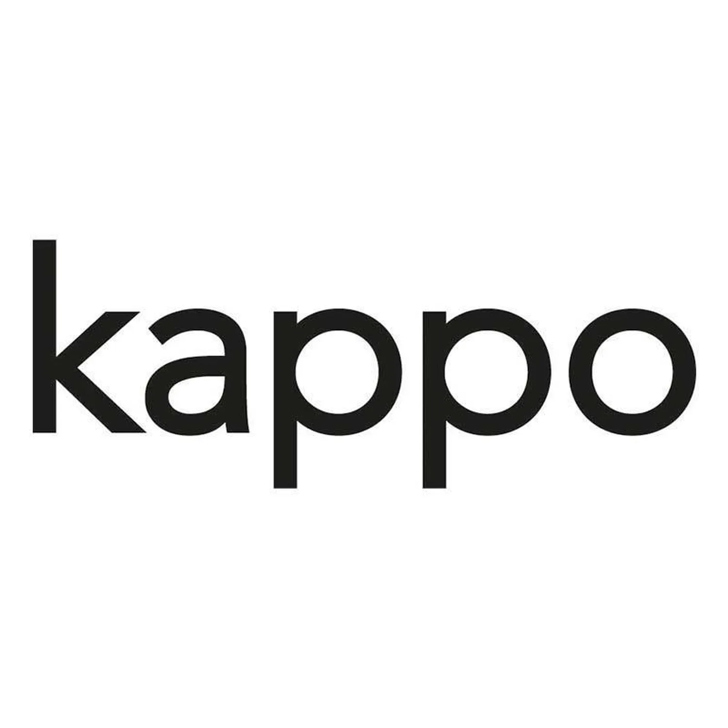 Reservation at KAPPO restaurant - Madrid | KEYS