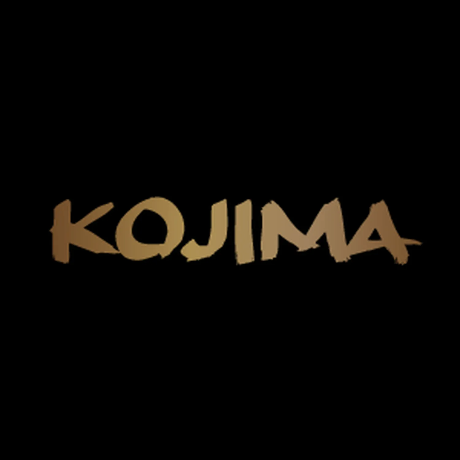 Reservation at KOJIMA restaurant - Recife | KEYS