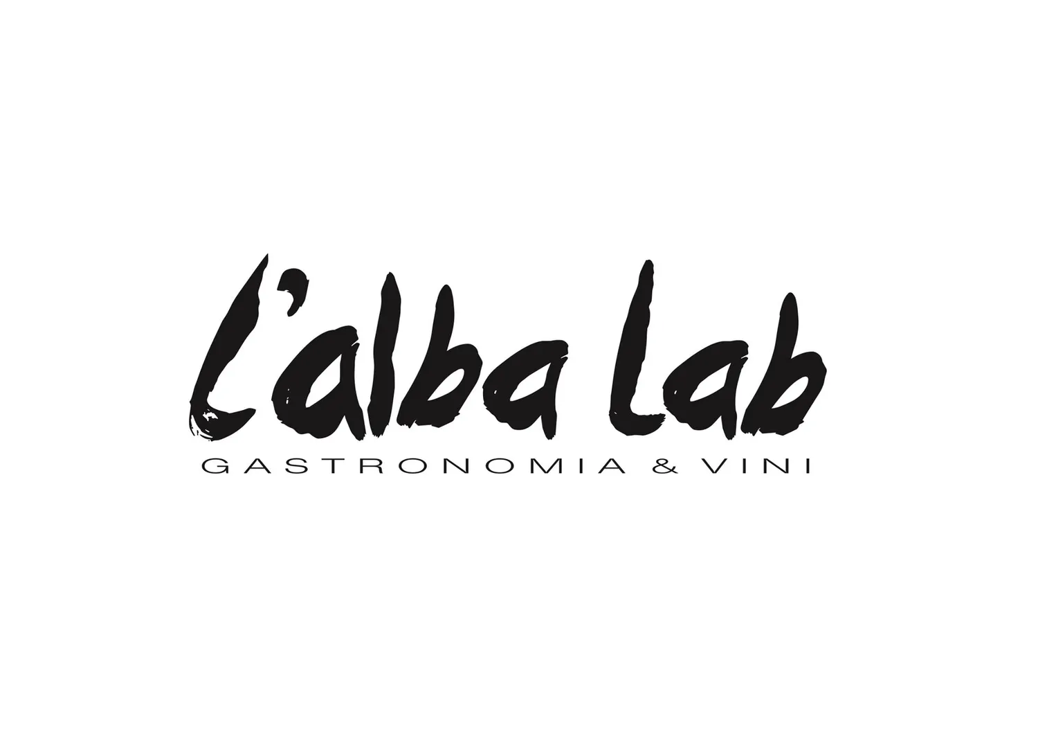 Reservation at L'ALBA LAB restaurant - Copenhague | KEYS