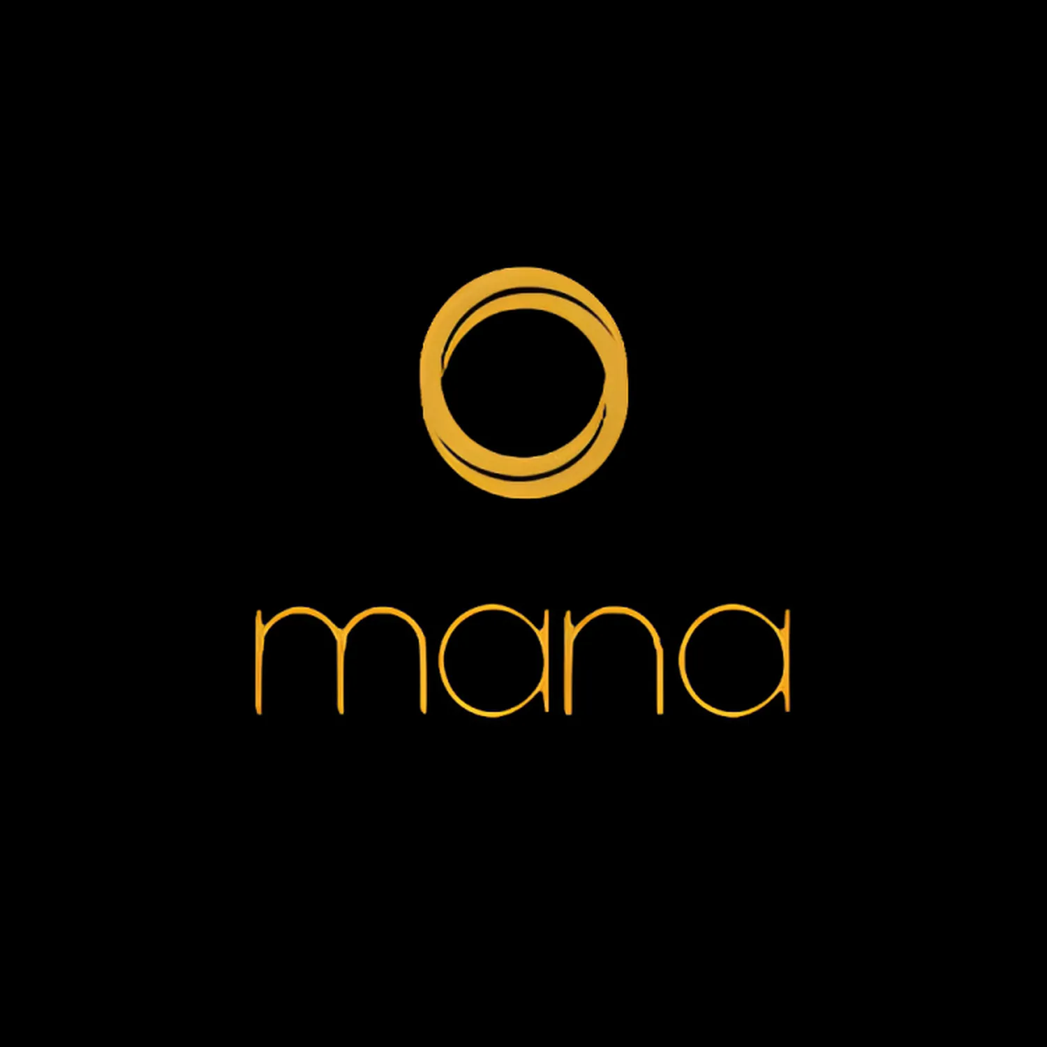 Reservation at MANA restaurant - Manchester | KEYS