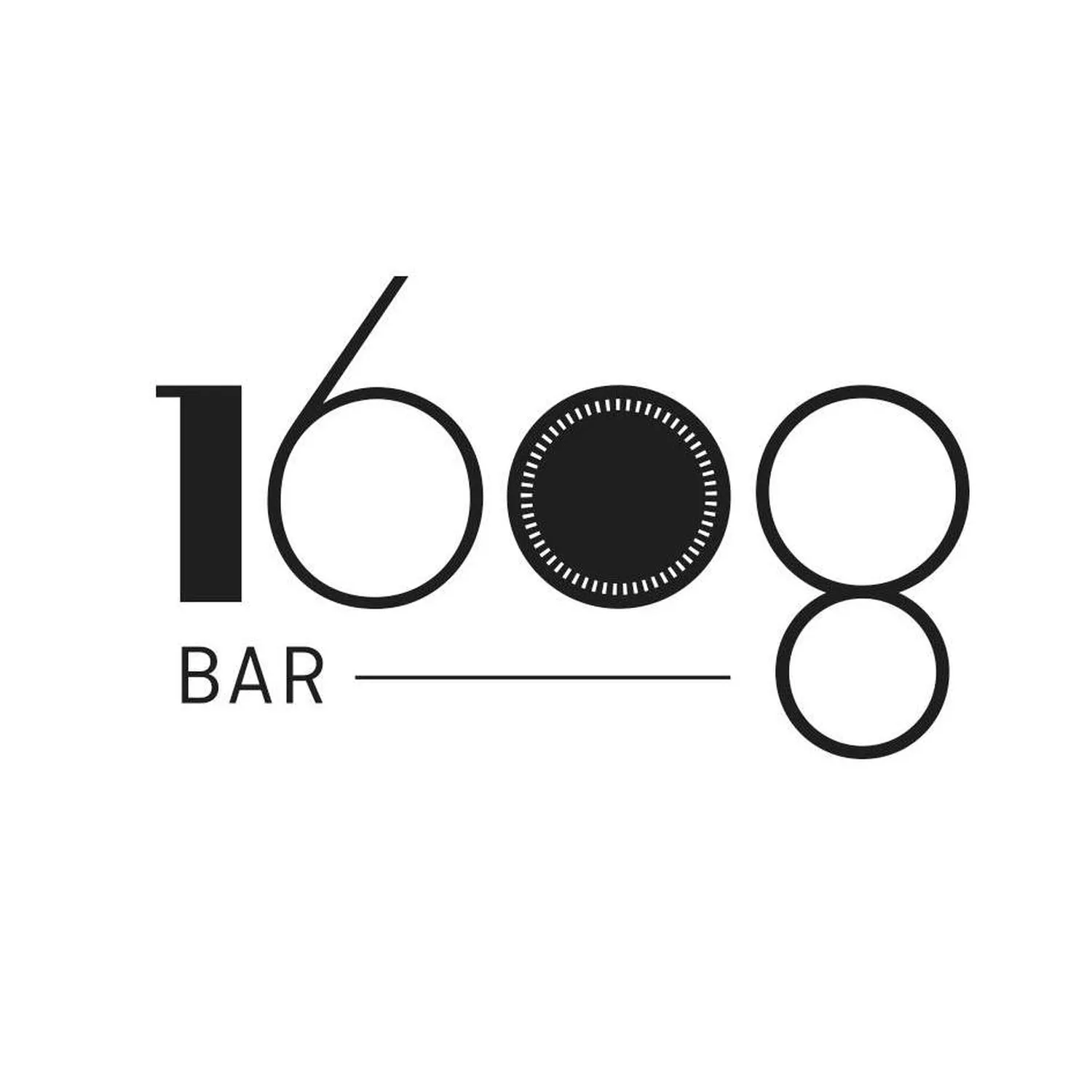 Reservation at 1608 restaurant - Québec City | KEYS