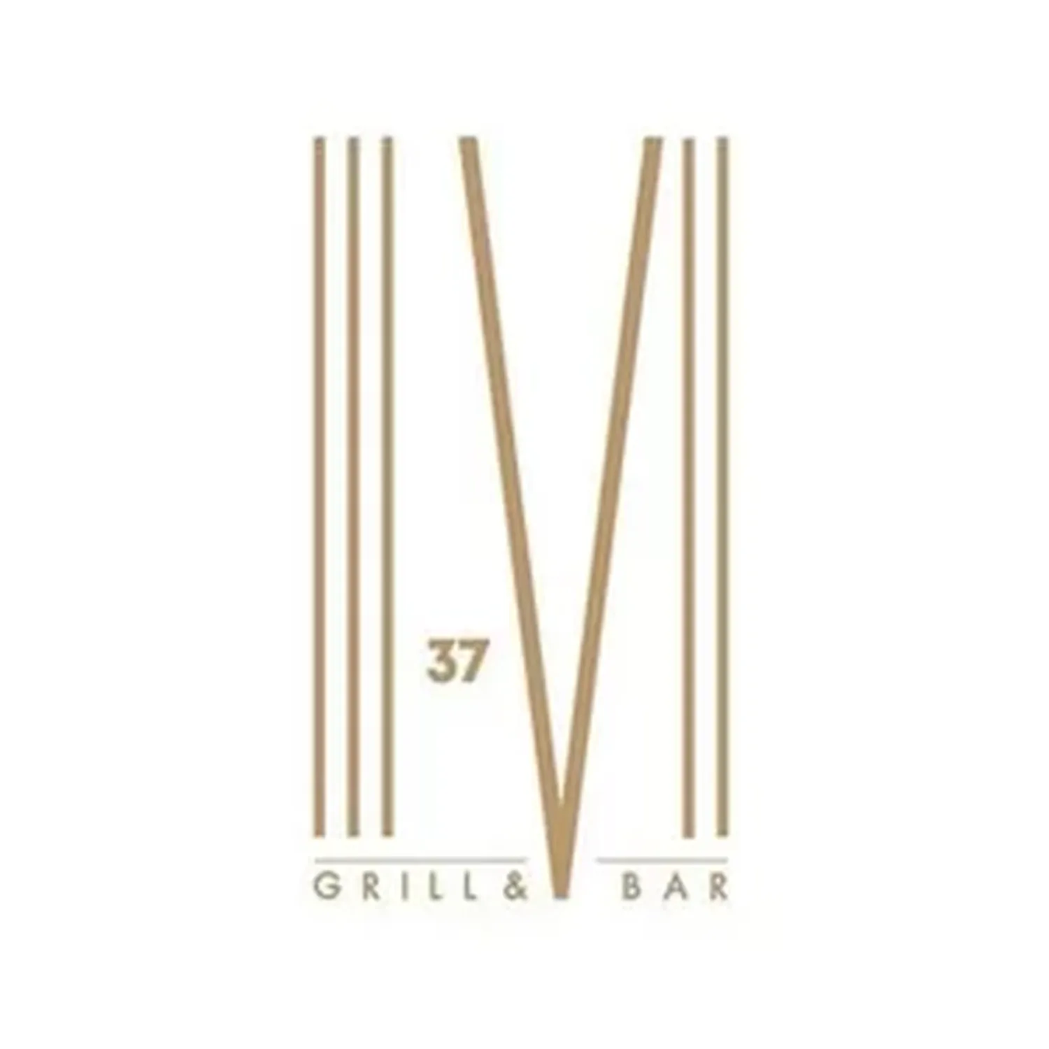 Reservation at 37 GRILL & BAR - Seoul | KEYS