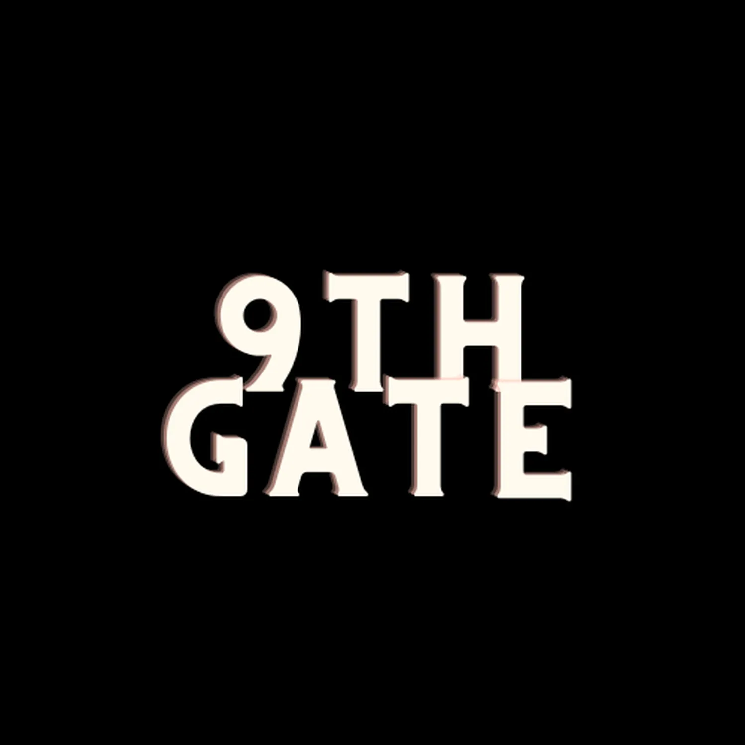 Reservation at 9TH GATE restaurant - Seoul | KEYS