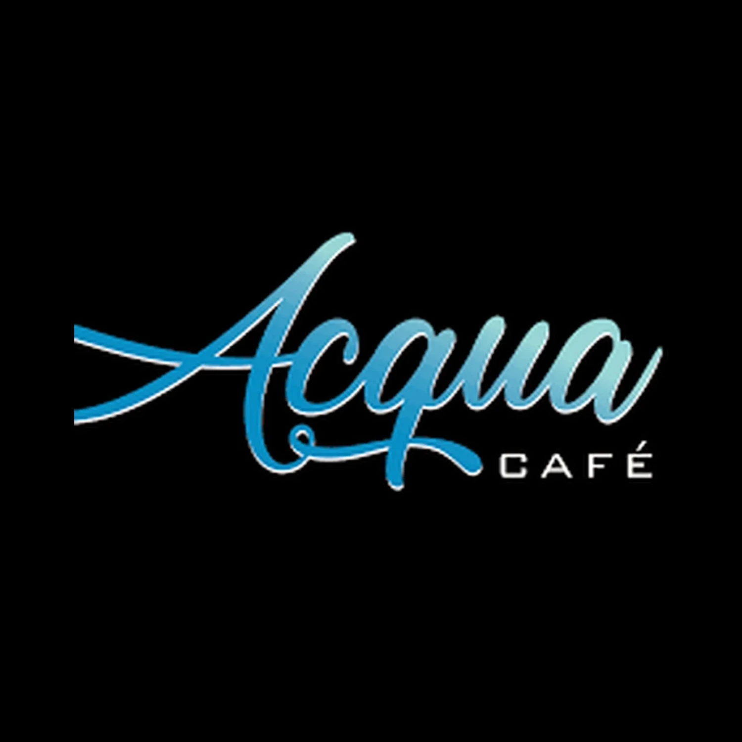 Reservation at ACQUA restaurant - Palm Beach | KEYS