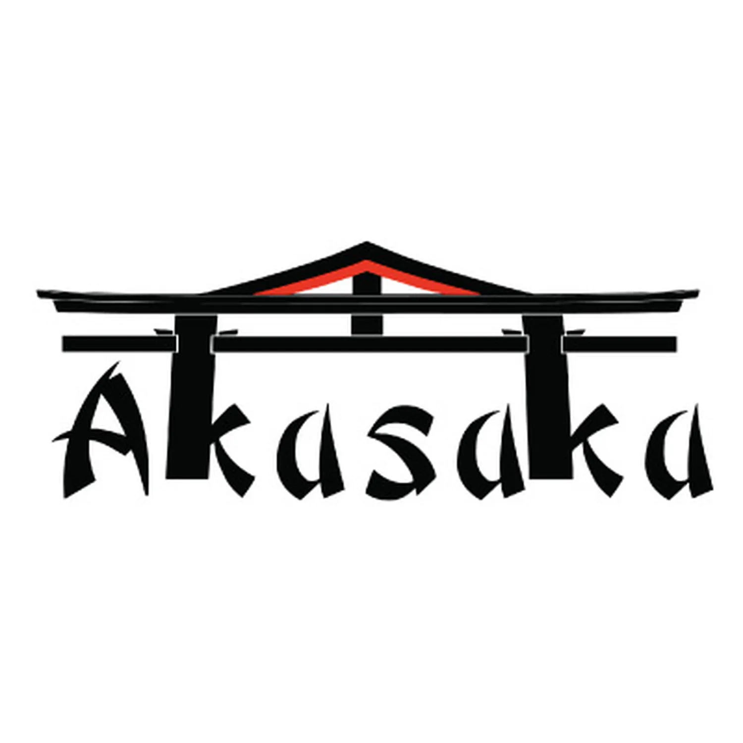 Reservation at AKASAKA restaurant - Seoul | KEYS
