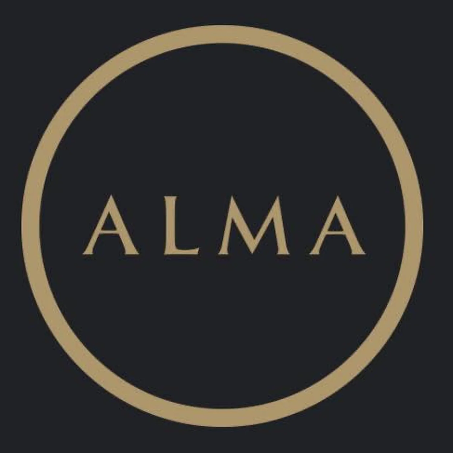 Reservation at ALMA restaurant - Minneapolis | KEYS