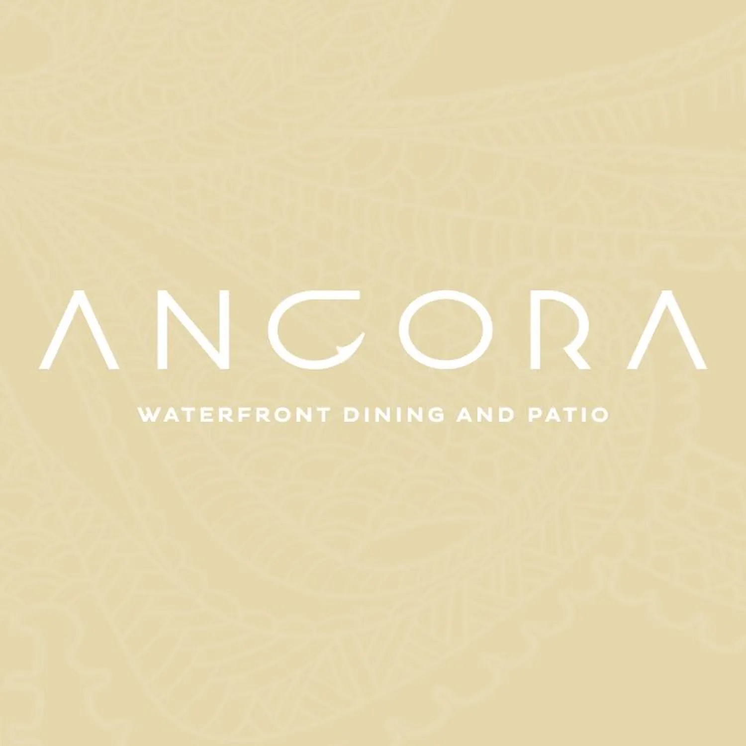 Reservation at ANCORA restaurant - Vancouver | KEYS