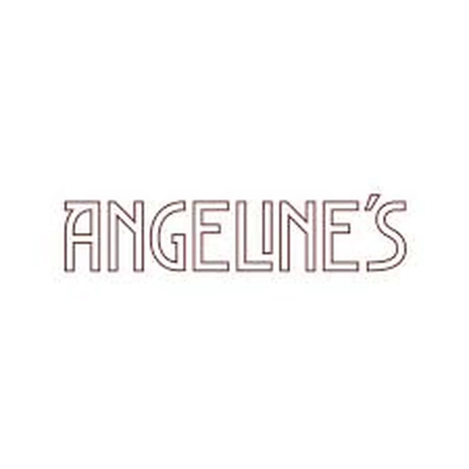 Reservation at ANGELINES restaurant - Charlotte | KEYS