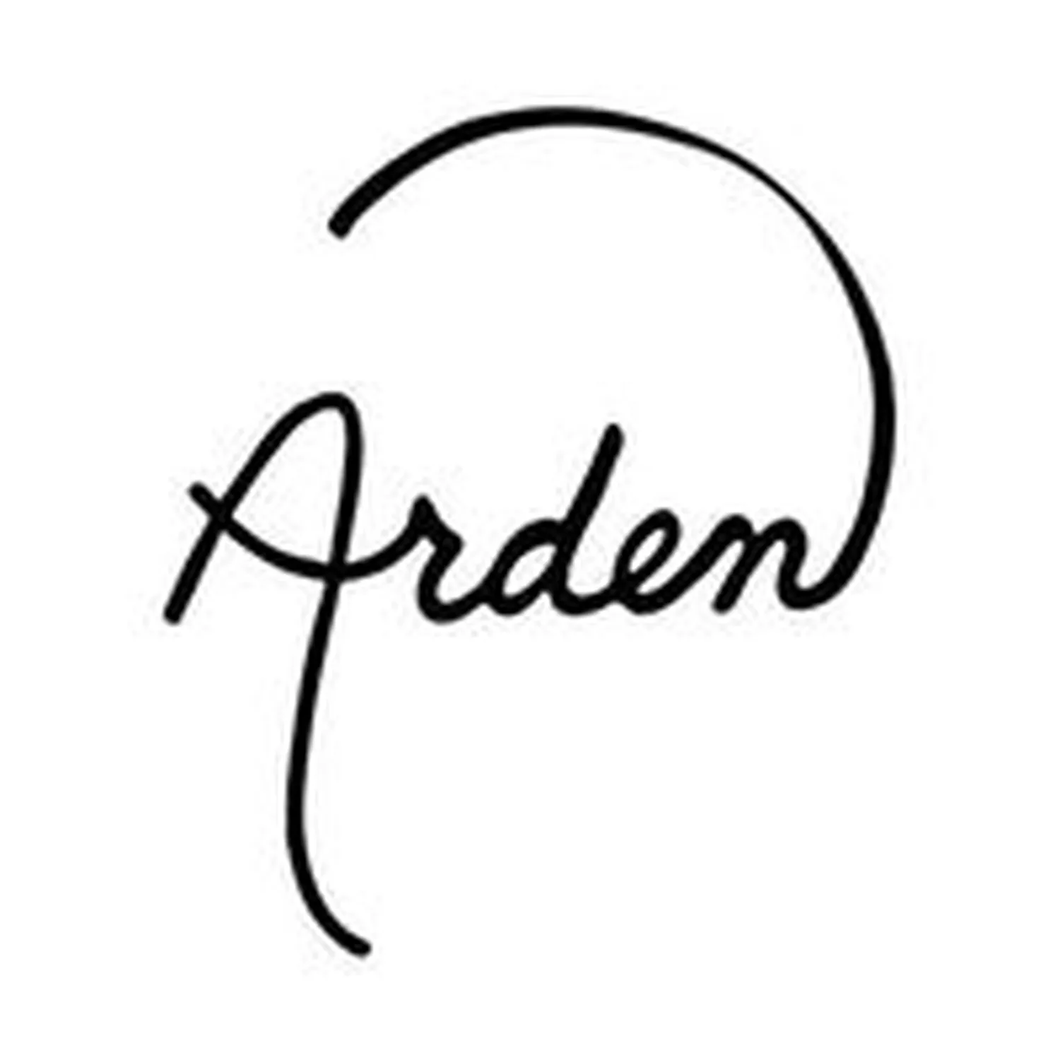 Reservation at ARDEN Restaurant - Portland | KEYS