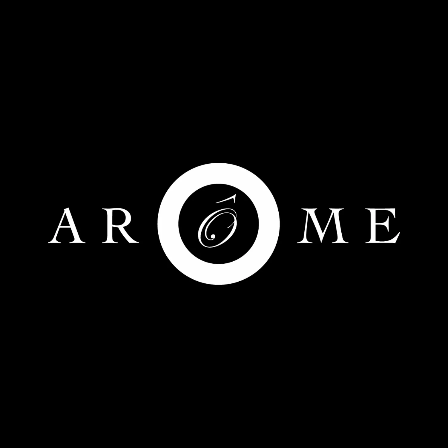 Reservation at ARÔME restaurant - Ottawa | KEYS