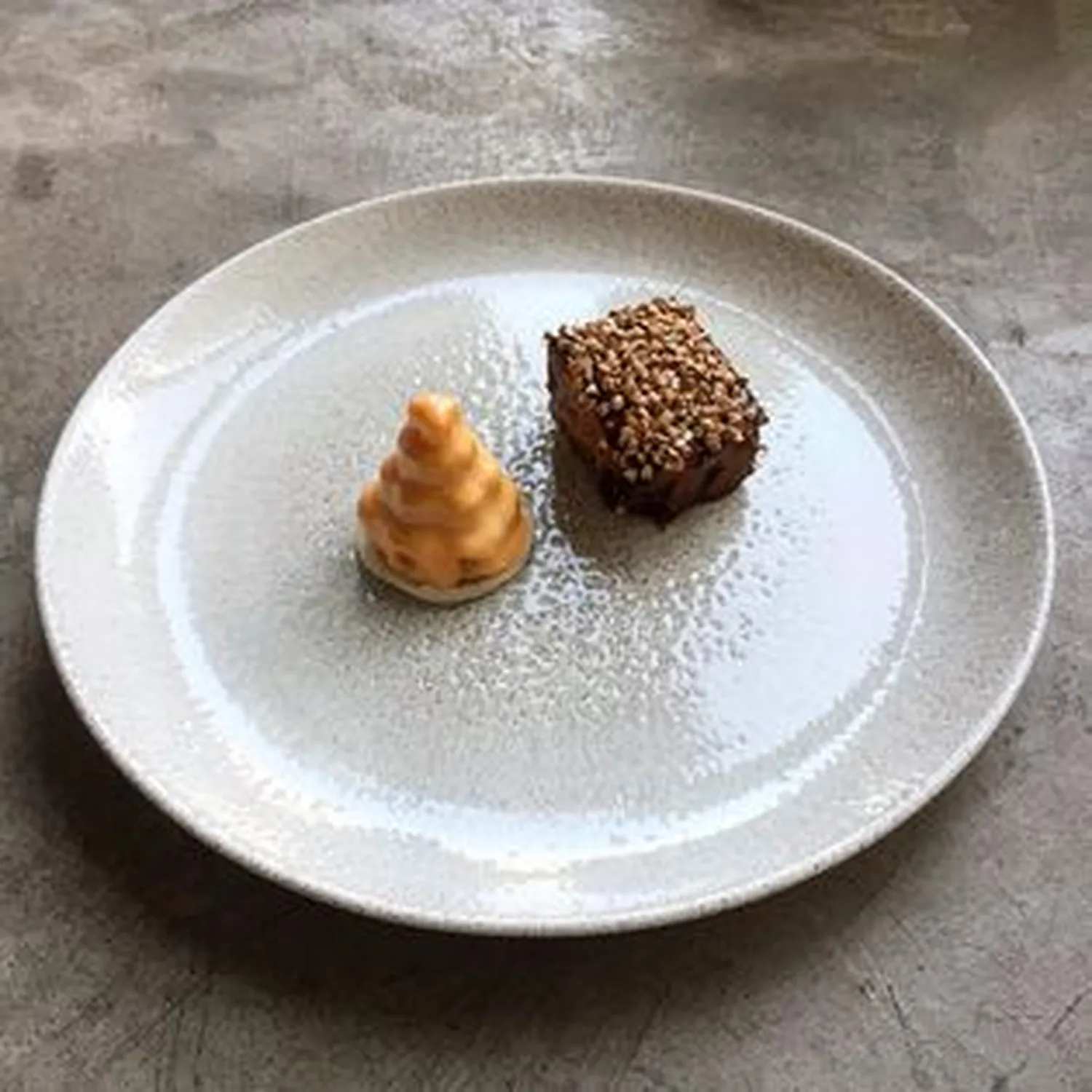 Reservation at ARVI restaurant - Québec City | TWK