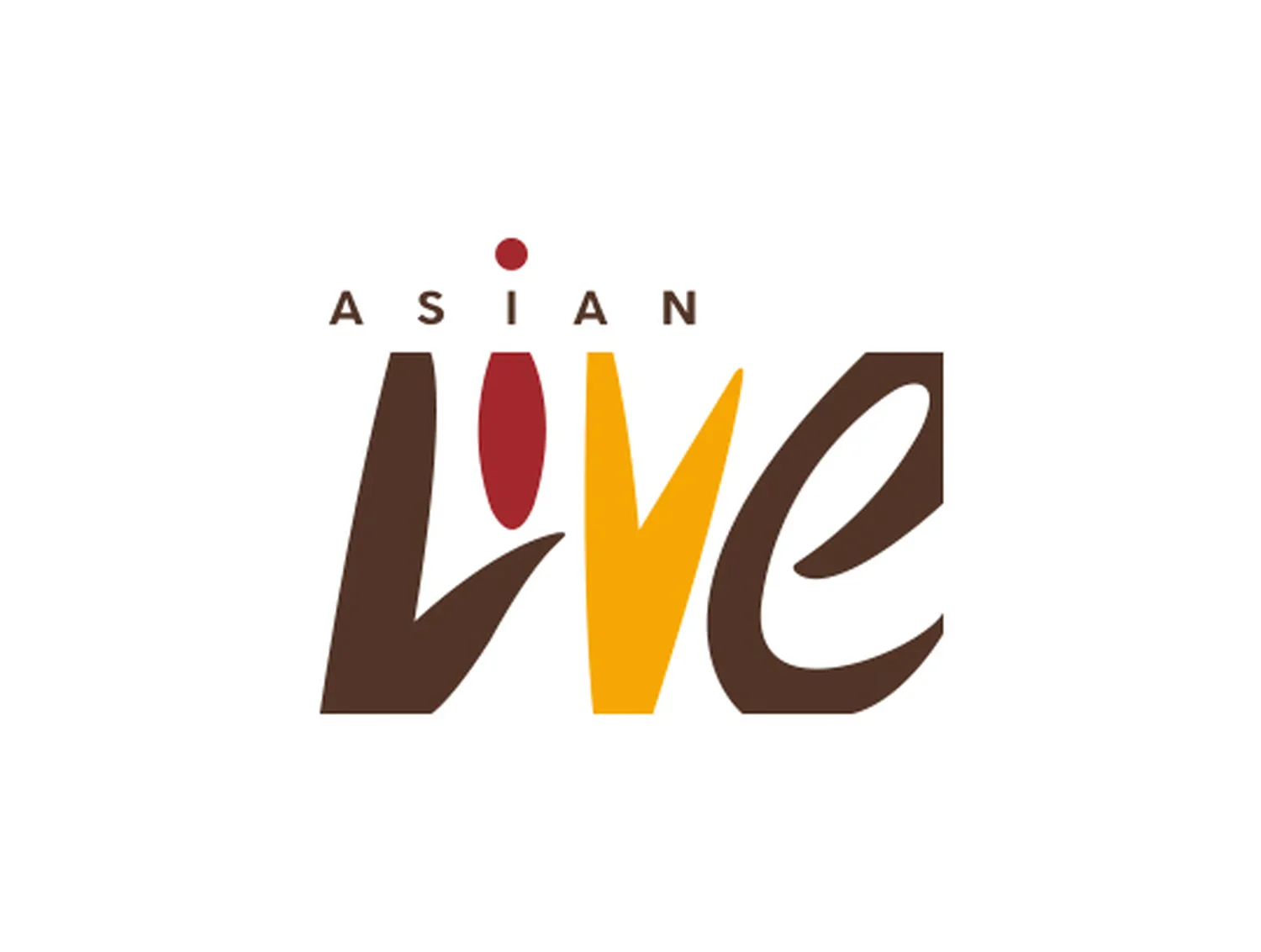 Reservation at ASIAN LIVE restaurant - Seoul | KEYS