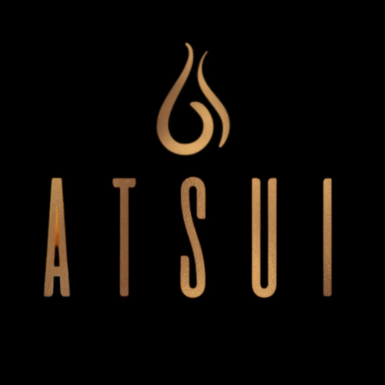 Reservation at ATSUI restaurant - São Paulo | KEYS
