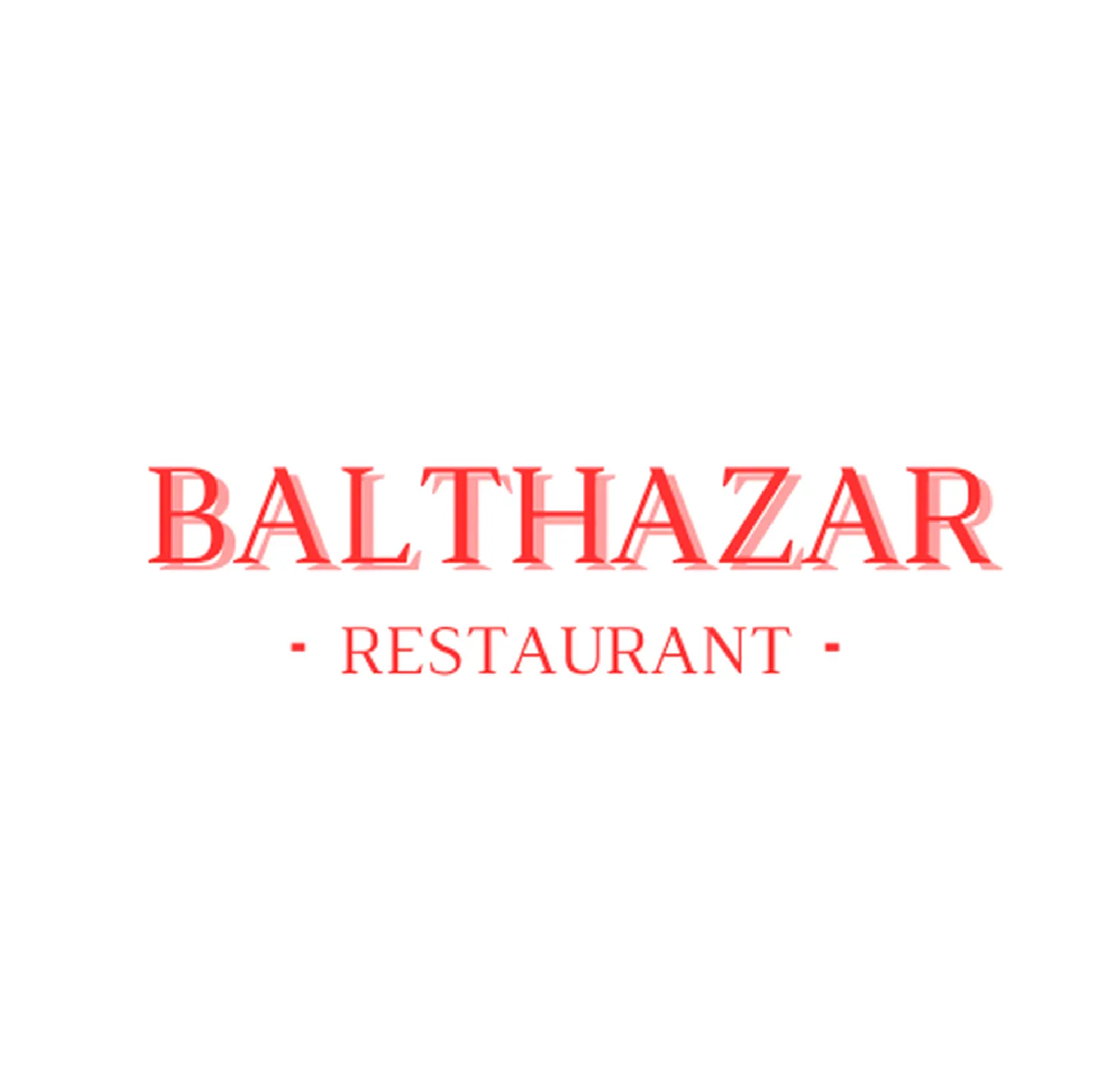Reservation at BALTHAZAR restaurant - NYC | KEYS