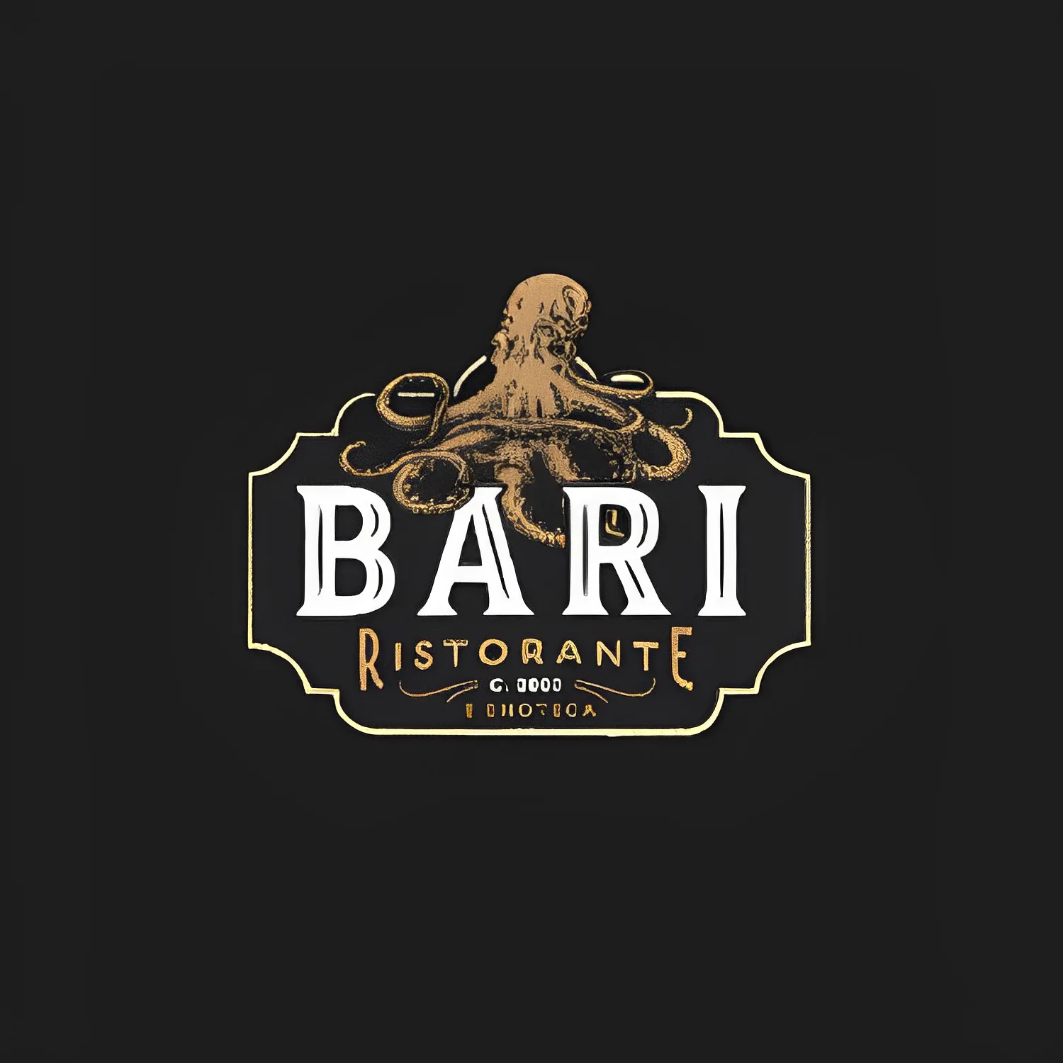 Reservation at BARI restaurant - Memphis | KEYS
