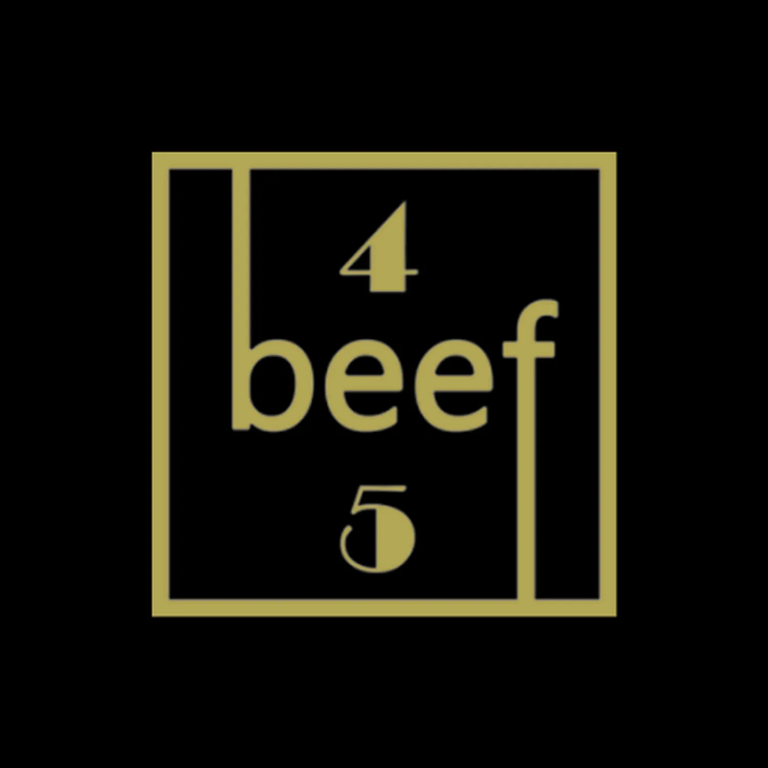 Reservation at BEEF 45 restaurant - Berlin | KEYS
