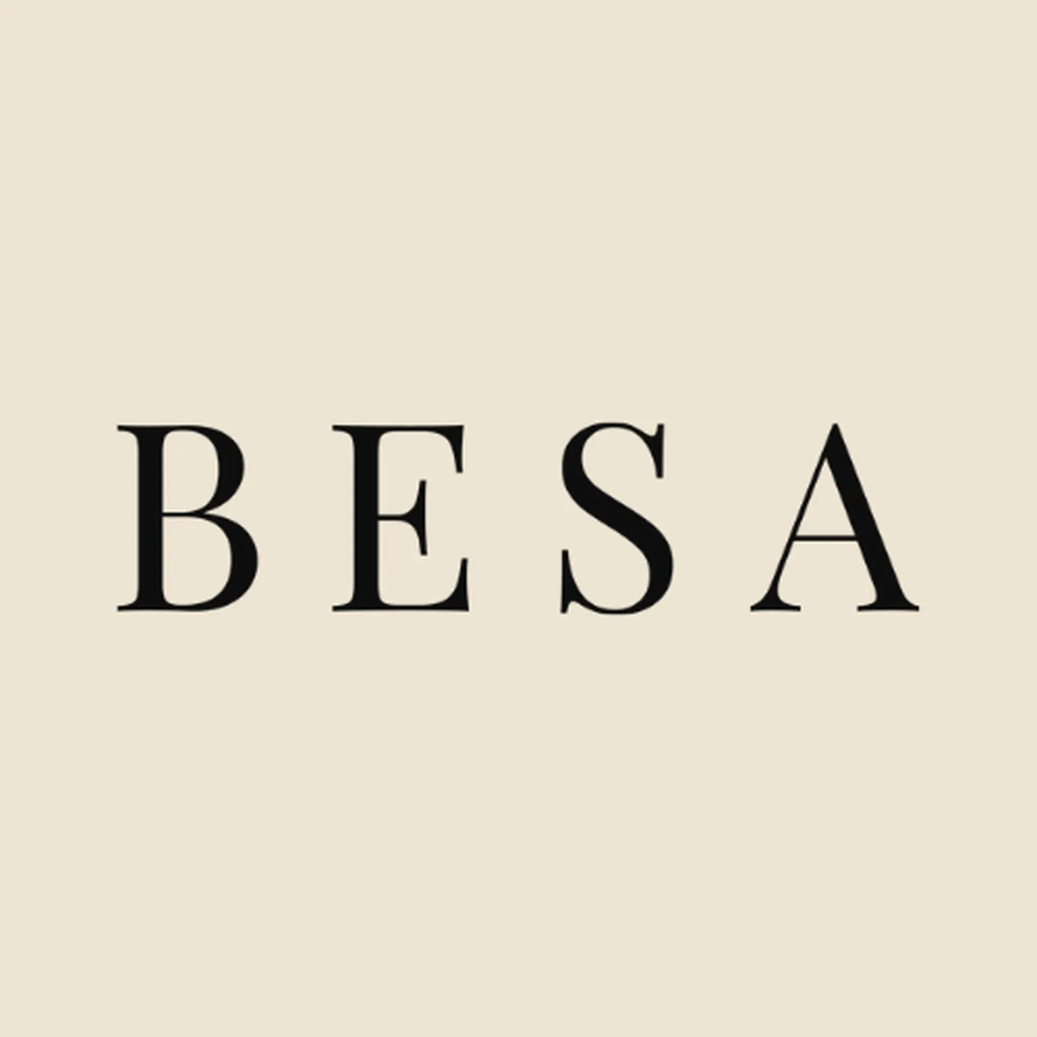 Reservation at BESA restaurant - Detroit | KEYS