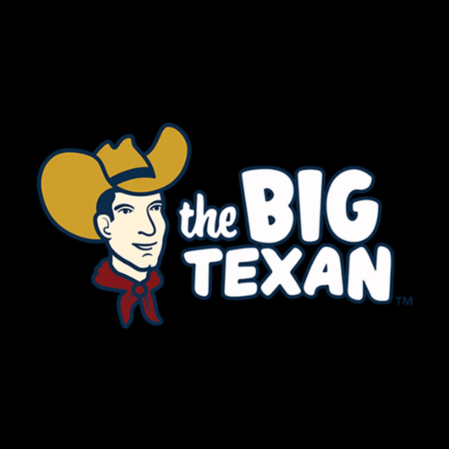 Reservation at BIG TEXAN STEAK RANCH - Amarillo | KEYS