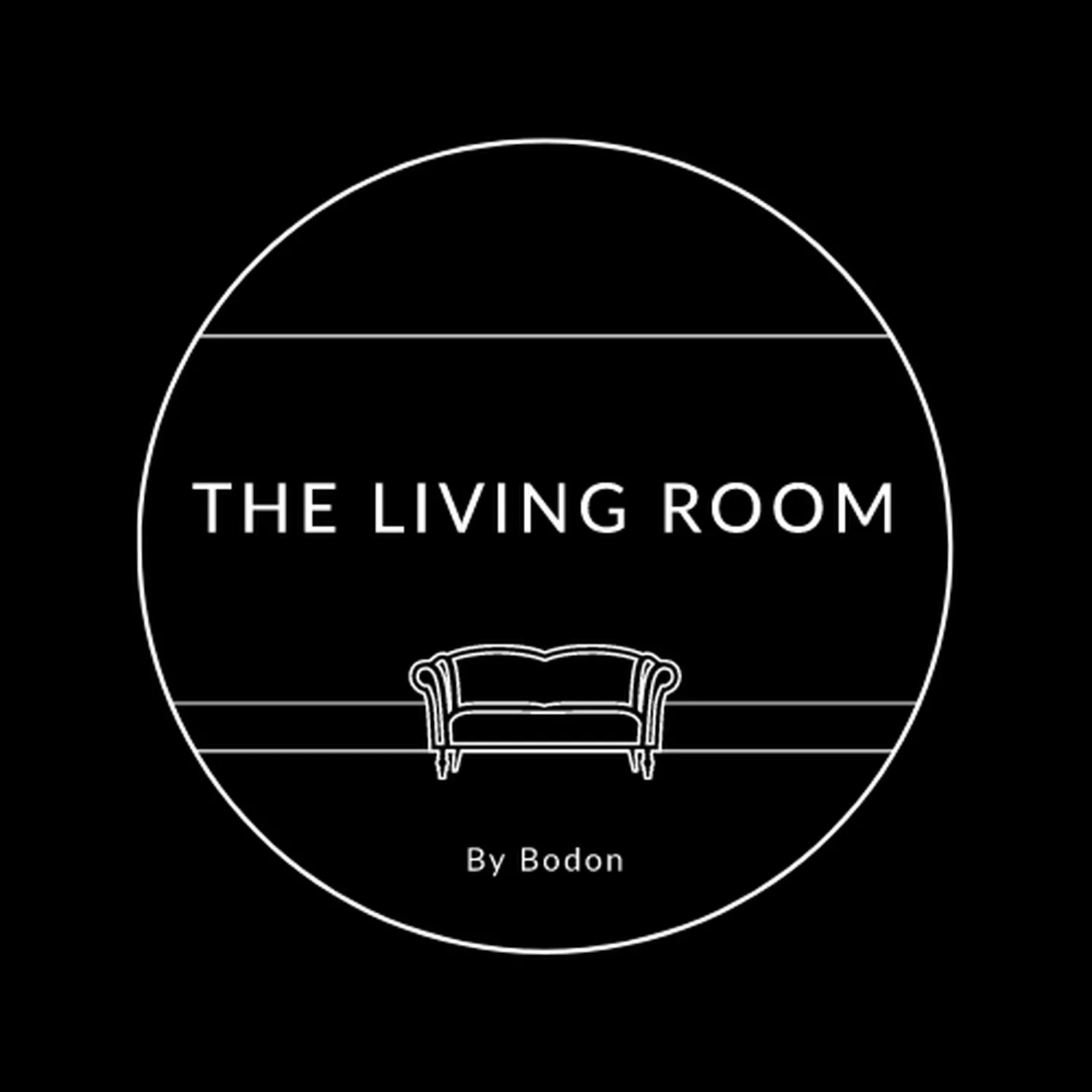 Reservation at BODON restaurant - Amsterdam | KEYS