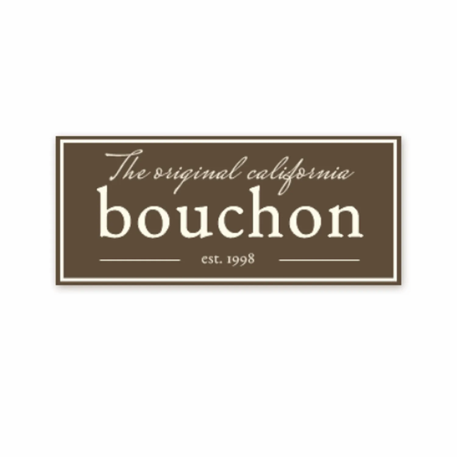 Reservation at BOUCHON restaurant - Santa Barbara | KEYS