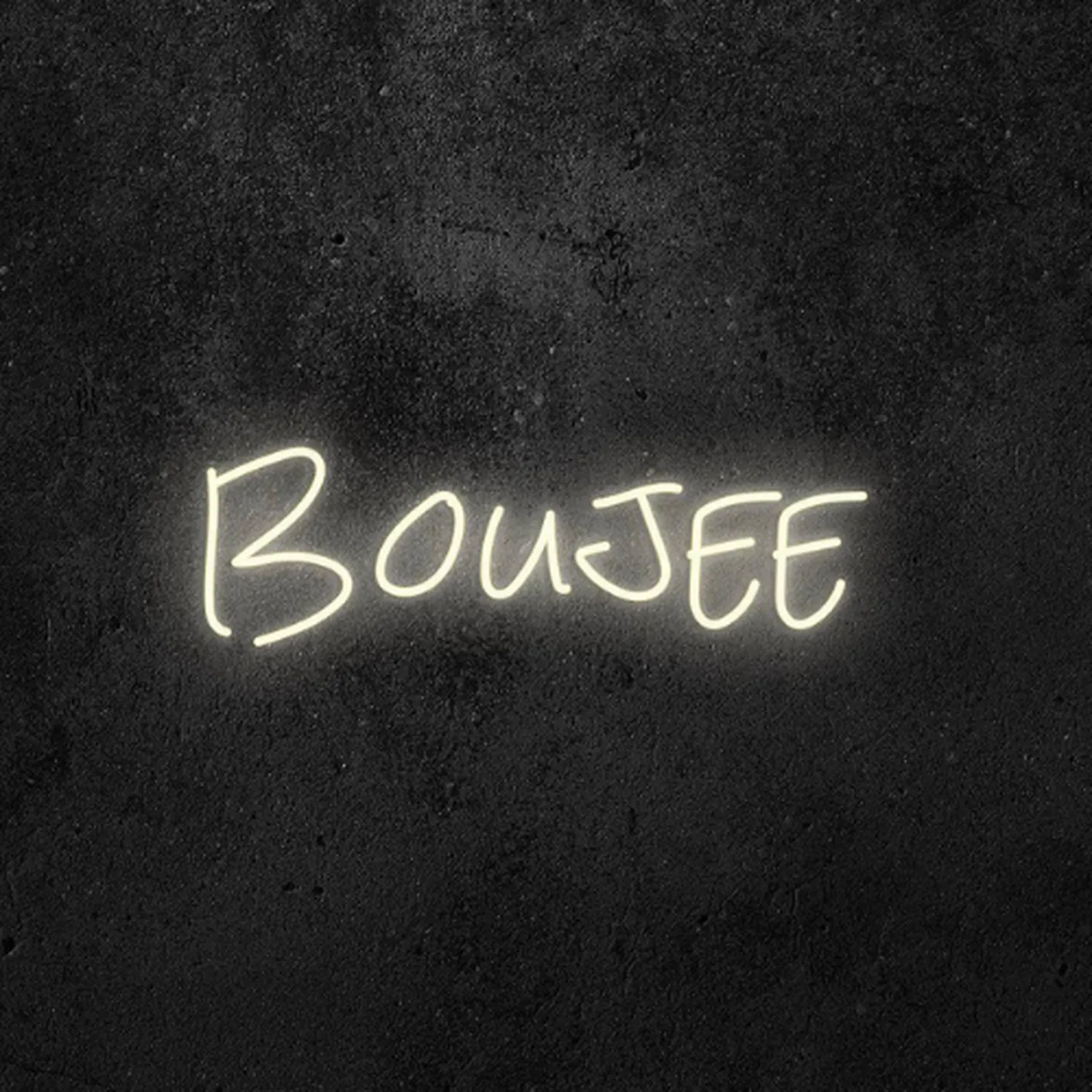 Reservation at BOUJEE restaurant - Berlin | KEYS