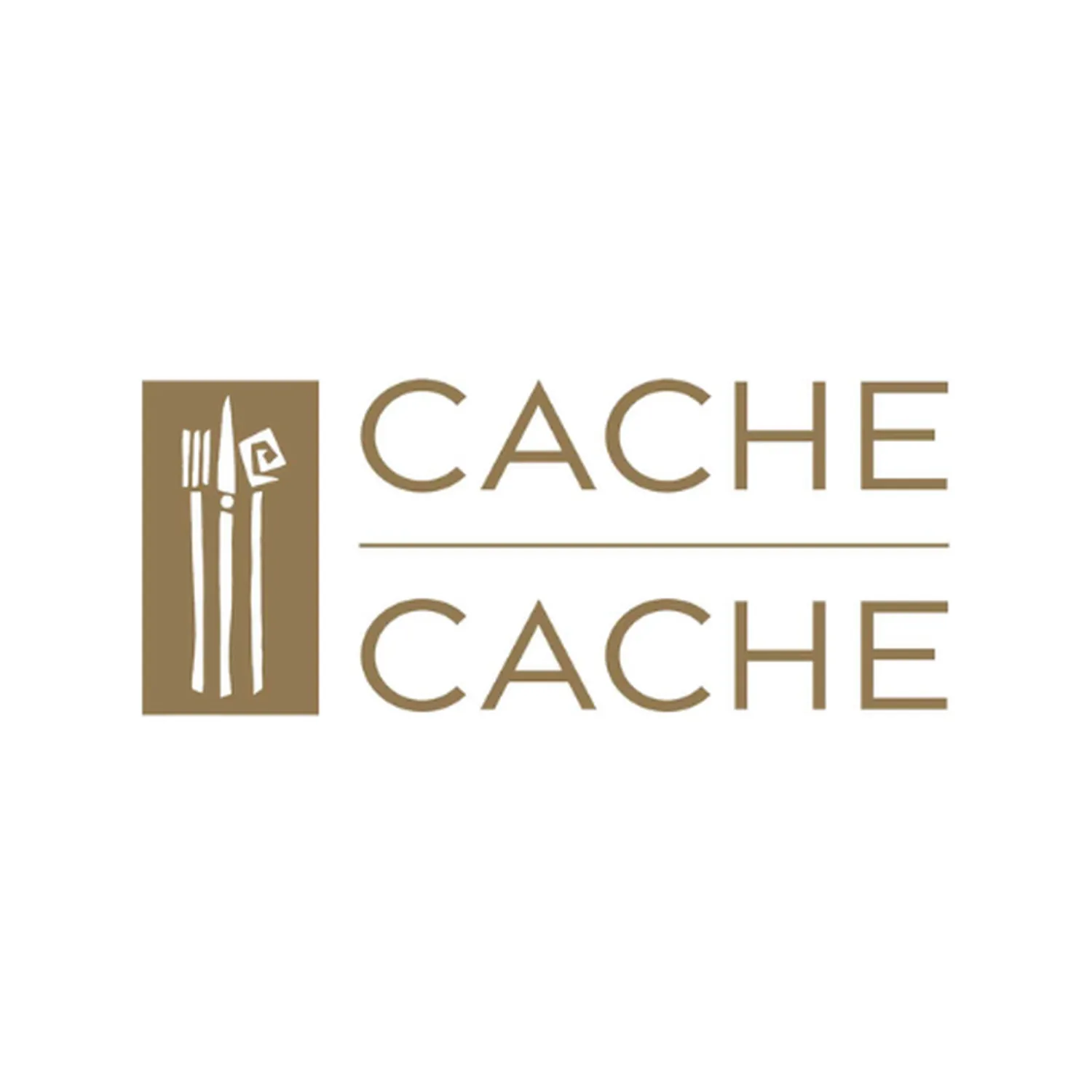 Reservation at CACHE CACHE restaurant - Aspen | KEYS