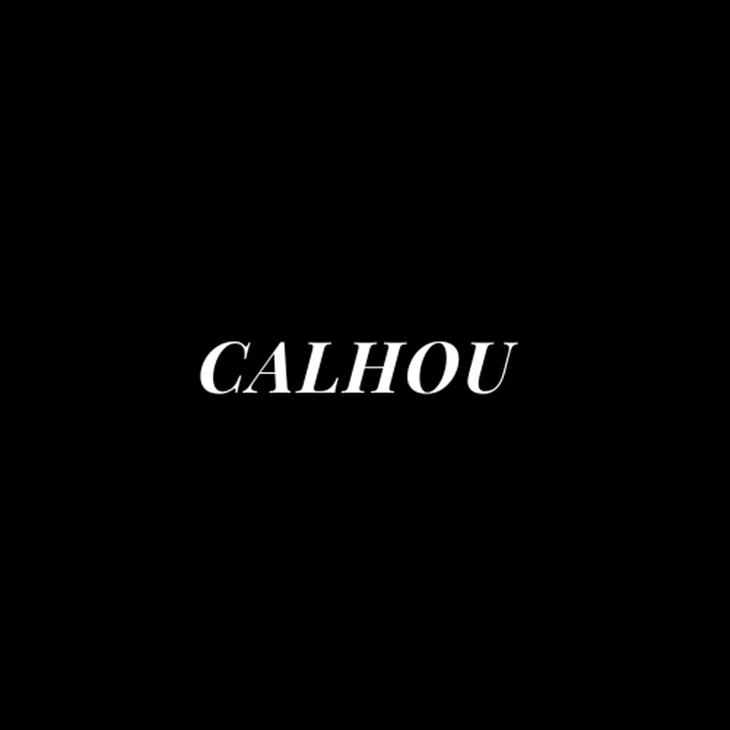 Reservation at CALHOU restaurant - Lagos | KEYS